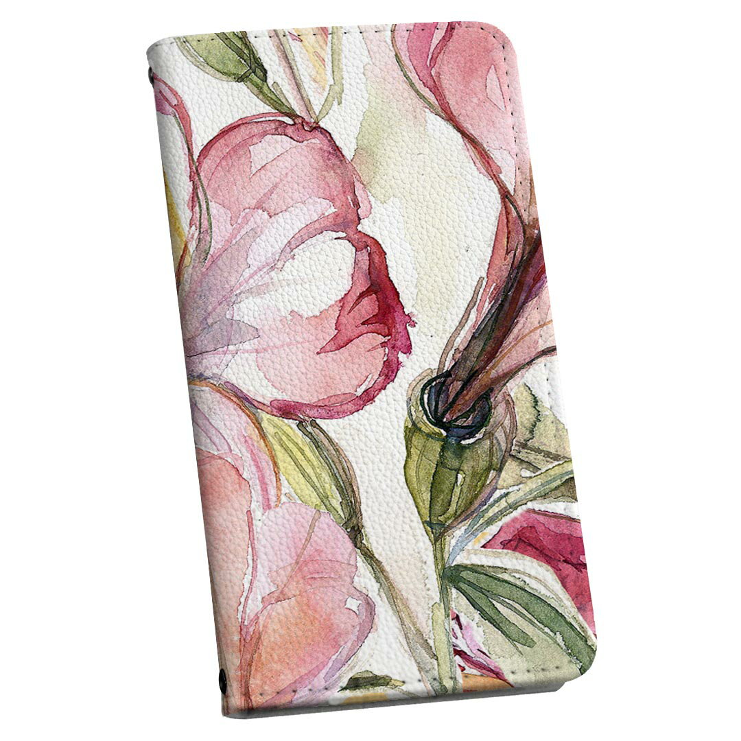 商品特徴・シームレスな全面デザイン（内側は落ち着いたオフホワイト）・外側は高品質の人工革を使用・内側にはスマホを装着するケースが付属・機種専用のカメラホール仕様でケースを装着したままの撮影が可能・ワンセグや動画の視聴に便利な横置きスタンド機...