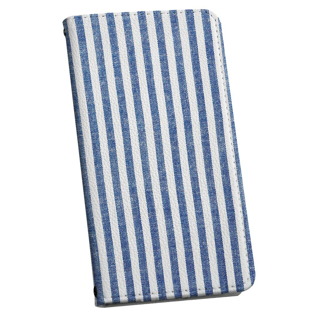 商品特徴・シームレスな全面デザイン（内側は落ち着いたオフホワイト）・外側は高品質の人工革を使用・内側にはスマホを装着するケースが付属・機種専用のカメラホール仕様でケースを装着したままの撮影が可能・ワンセグや動画の視聴に便利な横置きスタンド機...