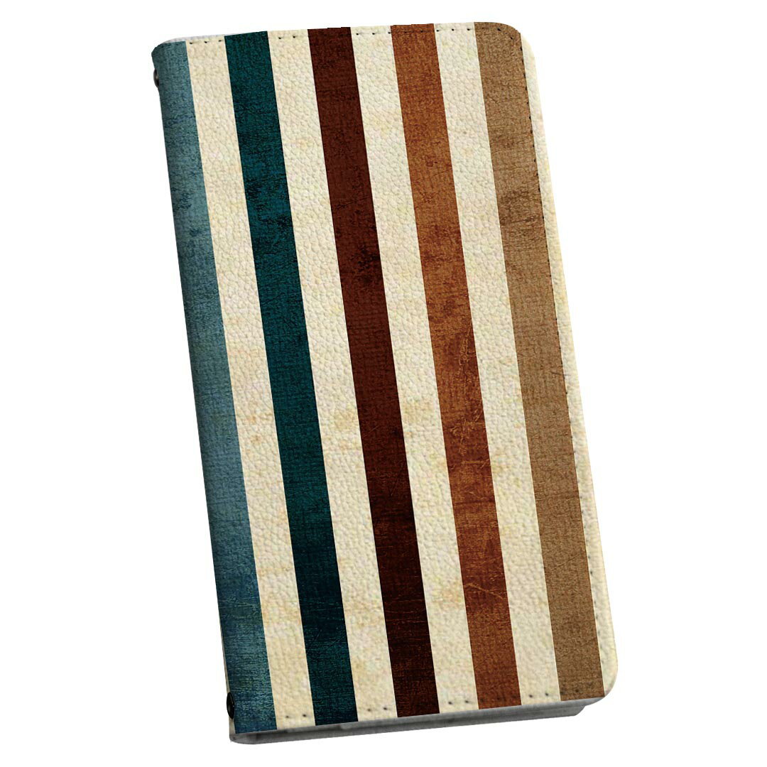 商品特徴・シームレスな全面デザイン（内側は落ち着いたオフホワイト）・外側は高品質の人工革を使用・内側にはスマホを装着するケースが付属・機種専用のカメラホール仕様でケースを装着したままの撮影が可能・ワンセグや動画の視聴に便利な横置きスタンド機...