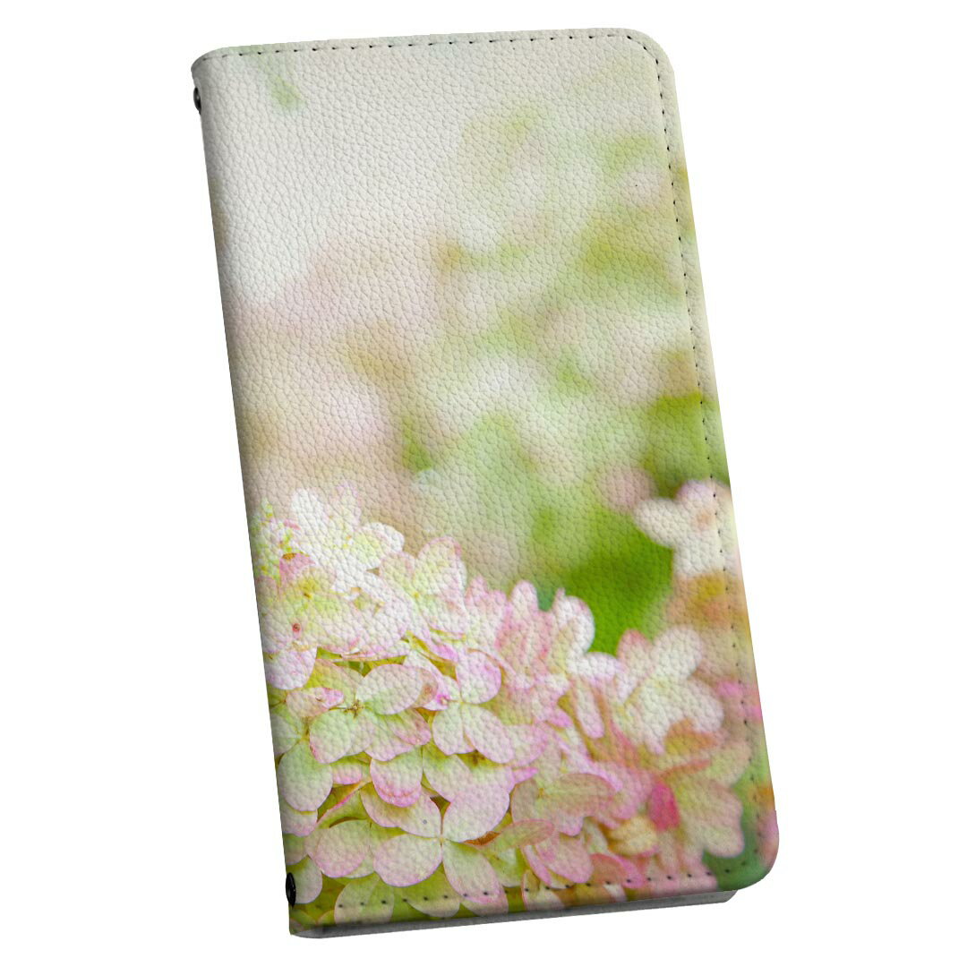 商品特徴・シームレスな全面デザイン（内側は落ち着いたオフホワイト）・外側は高品質の人工革を使用・内側にはスマホを装着するケースが付属・機種専用のカメラホール仕様でケースを装着したままの撮影が可能・ワンセグや動画の視聴に便利な横置きスタンド機...