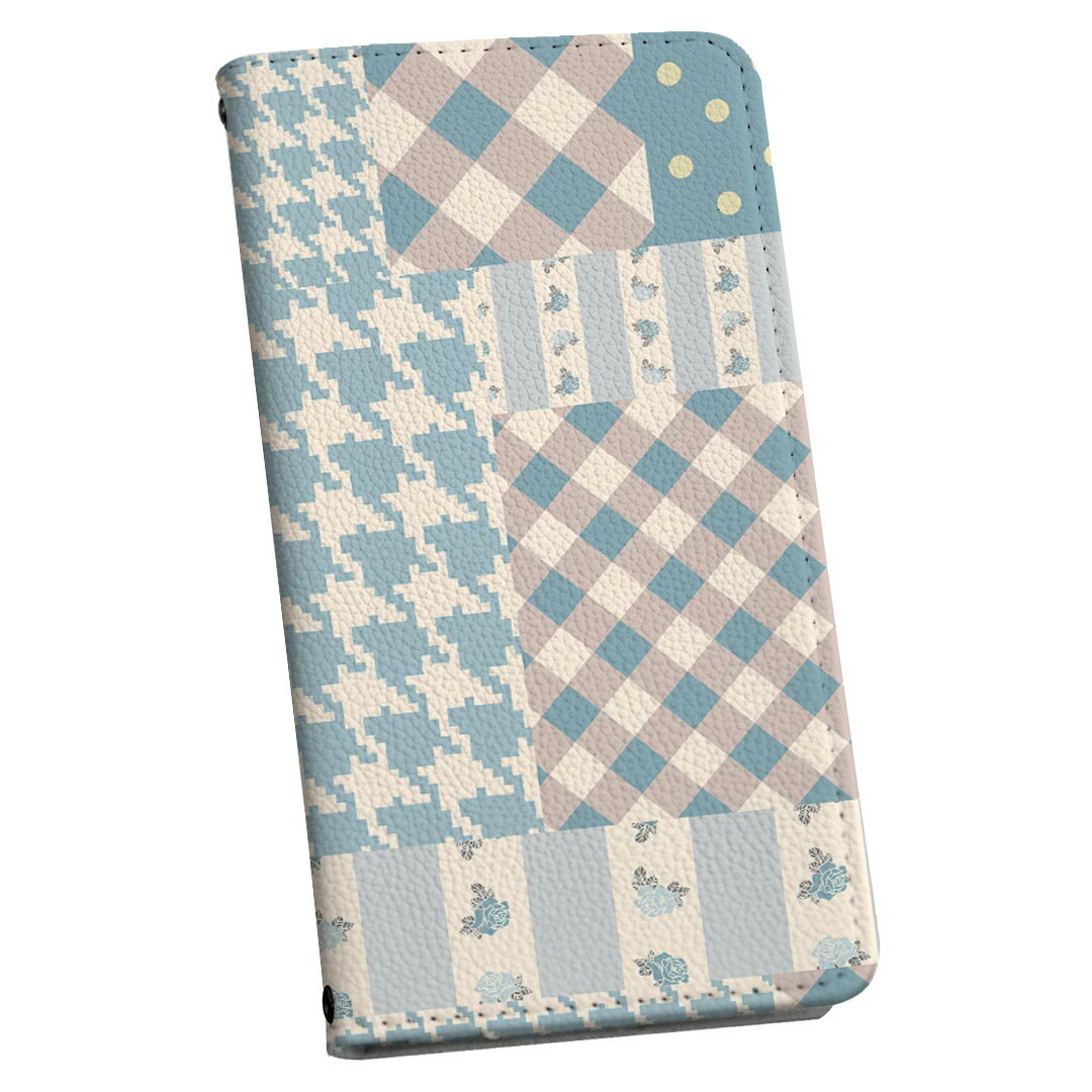 商品特徴・シームレスな全面デザイン（内側は落ち着いたオフホワイト）・外側は高品質の人工革を使用・内側にはスマホを装着するケースが付属・機種専用のカメラホール仕様でケースを装着したままの撮影が可能・ワンセグや動画の視聴に便利な横置きスタンド機...