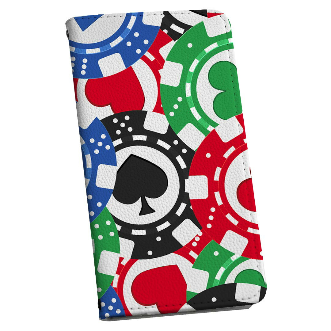 商品特徴・シームレスな全面デザイン（内側は落ち着いたオフホワイト）・外側は高品質の人工革を使用・内側にはスマホを装着するケースが付属・機種専用のカメラホール仕様でケースを装着したままの撮影が可能・ワンセグや動画の視聴に便利な横置きスタンド機...