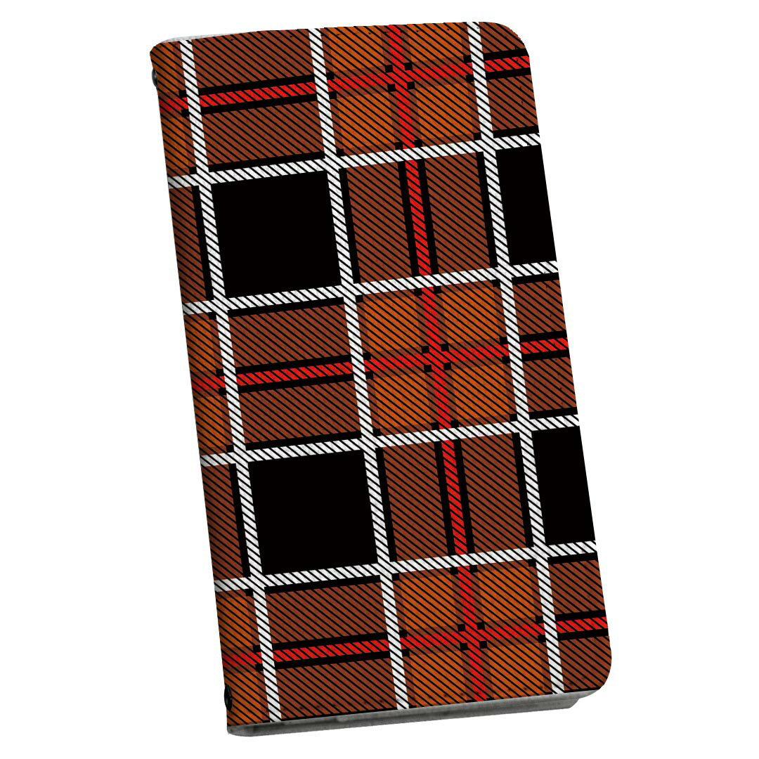 商品特徴・シームレスな全面デザイン（内側は落ち着いたオフホワイト）・外側は高品質の人工革を使用・内側にはスマホを装着するケースが付属・機種専用のカメラホール仕様でケースを装着したままの撮影が可能・ワンセグや動画の視聴に便利な横置きスタンド機...