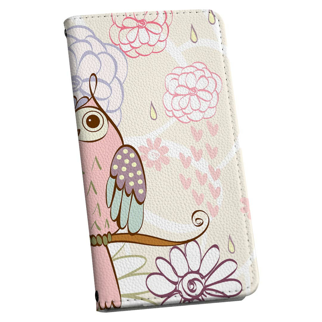 商品特徴・シームレスな全面デザイン（内側は落ち着いたオフホワイト）・外側は高品質の人工革を使用・内側にはスマホを装着するケースが付属・機種専用のカメラホール仕様でケースを装着したままの撮影が可能・ワンセグや動画の視聴に便利な横置きスタンド機...