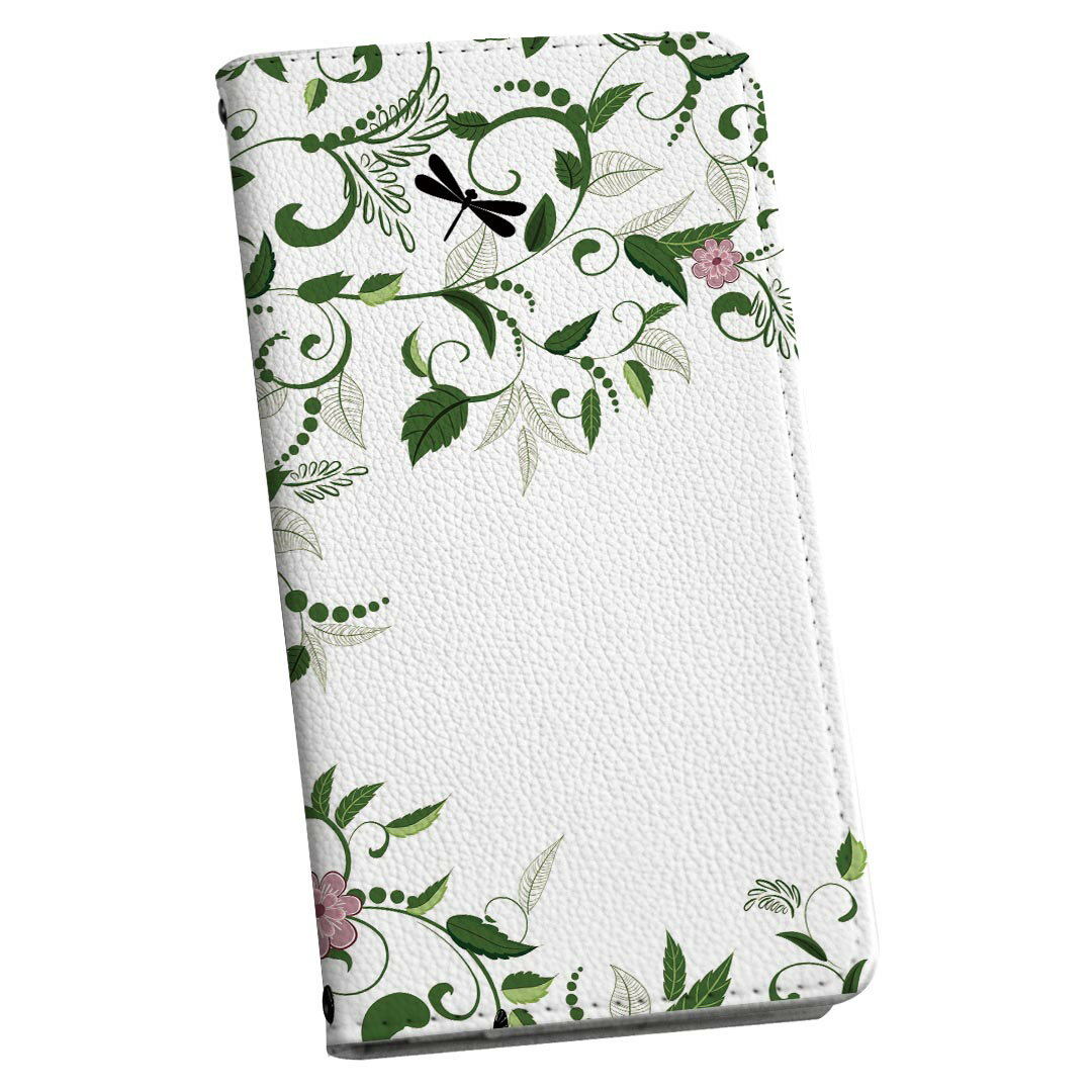 商品特徴・シームレスな全面デザイン（内側は落ち着いたオフホワイト）・外側は高品質の人工革を使用・内側にはスマホを装着するケースが付属・機種専用のカメラホール仕様でケースを装着したままの撮影が可能・ワンセグや動画の視聴に便利な横置きスタンド機...