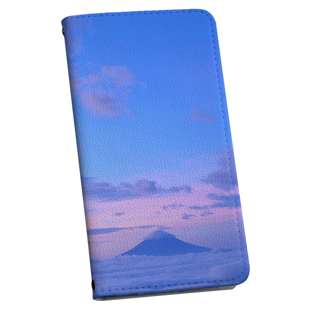 商品特徴・シームレスな全面デザイン（内側は落ち着いたオフホワイト）・外側は高品質の人工革を使用・内側にはスマホを装着するケースが付属・機種専用のカメラホール仕様でケースを装着したままの撮影が可能・ワンセグや動画の視聴に便利な横置きスタンド機...