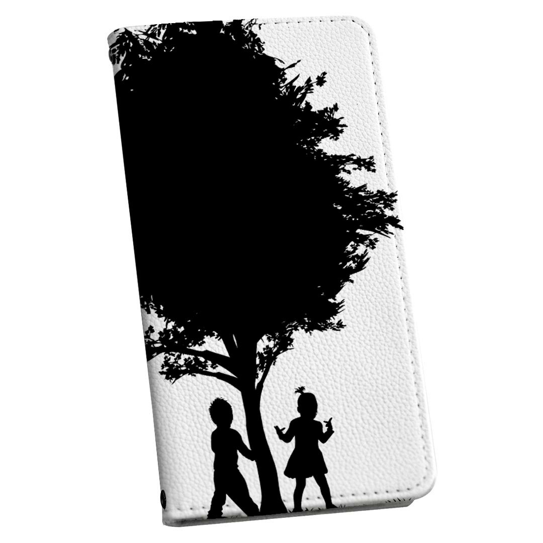 商品特徴・シームレスな全面デザイン（内側は落ち着いたオフホワイト）・外側は高品質の人工革を使用・内側にはスマホを装着するケースが付属・機種専用のカメラホール仕様でケースを装着したままの撮影が可能・ワンセグや動画の視聴に便利な横置きスタンド機...