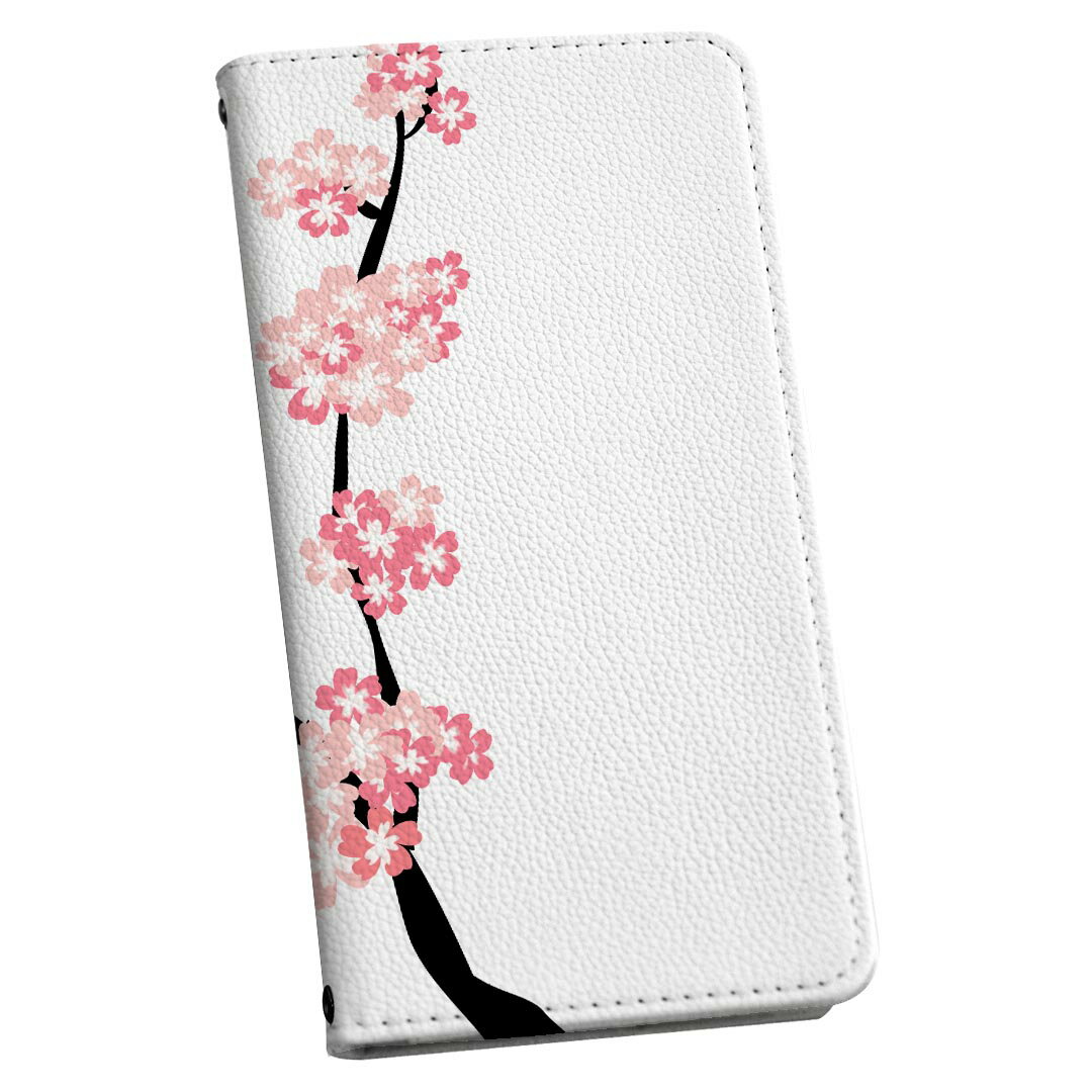 商品特徴・シームレスな全面デザイン（内側は落ち着いたオフホワイト）・外側は高品質の人工革を使用・内側にはスマホを装着するケースが付属・機種専用のカメラホール仕様でケースを装着したままの撮影が可能・ワンセグや動画の視聴に便利な横置きスタンド機...