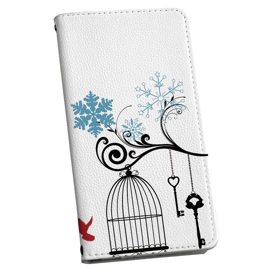 商品特徴・シームレスな全面デザイン（内側は落ち着いたオフホワイト）・外側は高品質の人工革を使用・内側にはスマホを装着するケースが付属・機種専用のカメラホール仕様でケースを装着したままの撮影が可能・ワンセグや動画の視聴に便利な横置きスタンド機...