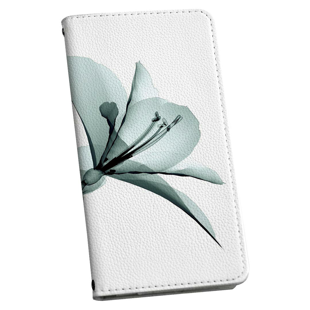 商品特徴・シームレスな全面デザイン（内側は落ち着いたオフホワイト）・外側は高品質の人工革を使用・内側にはスマホを装着するケースが付属・機種専用のカメラホール仕様でケースを装着したままの撮影が可能・ワンセグや動画の視聴に便利な横置きスタンド機...