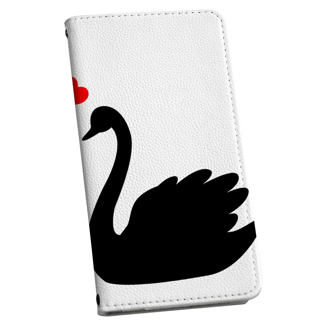 商品特徴・シームレスな全面デザイン（内側は落ち着いたオフホワイト）・外側は高品質の人工革を使用・内側にはスマホを装着するケースが付属・機種専用のカメラホール仕様でケースを装着したままの撮影が可能・ワンセグや動画の視聴に便利な横置きスタンド機...