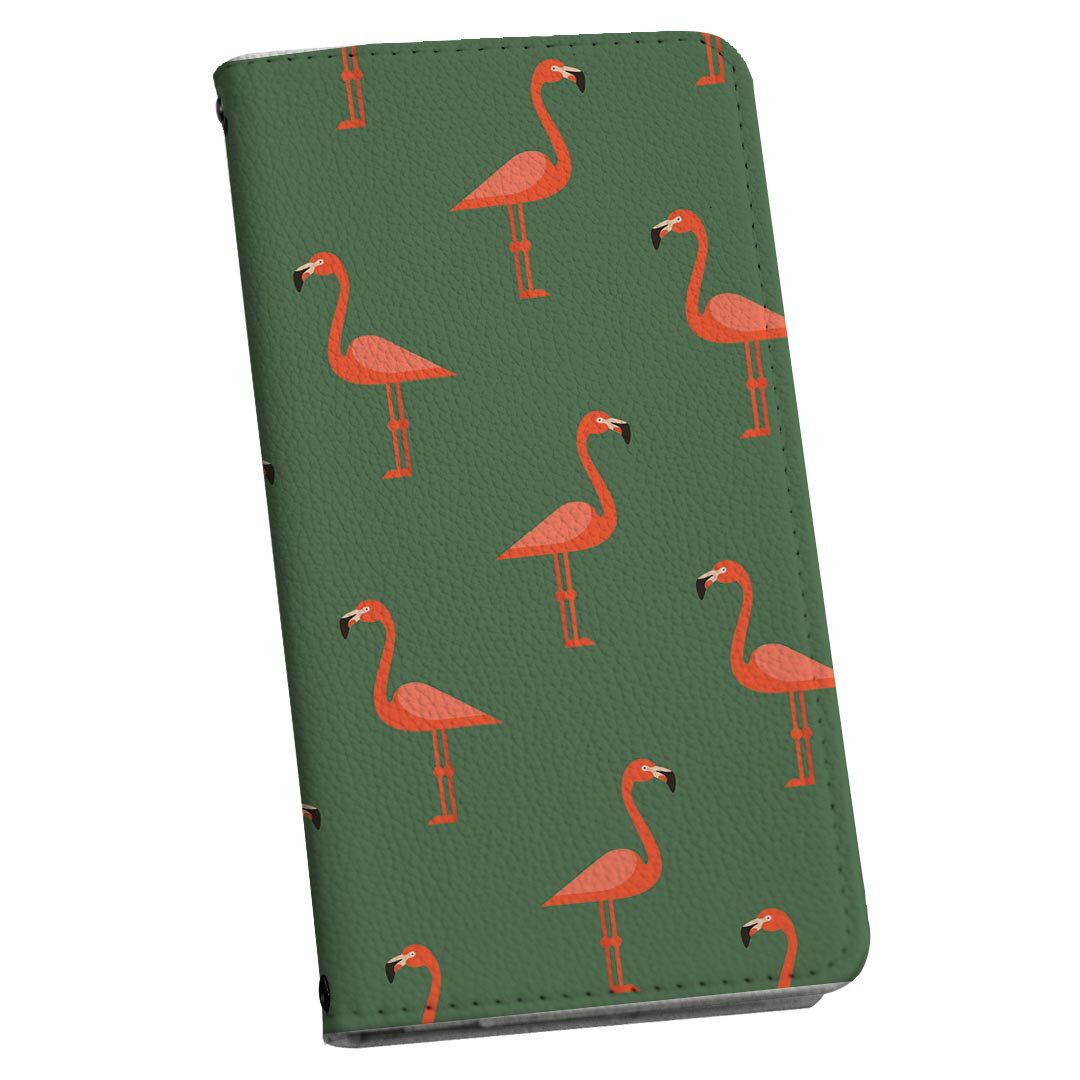 商品特徴・シームレスな全面デザイン（内側は落ち着いたオフホワイト）・外側は高品質の人工革を使用・内側にはスマホを装着するケースが付属・機種専用のカメラホール仕様でケースを装着したままの撮影が可能・ワンセグや動画の視聴に便利な横置きスタンド機...