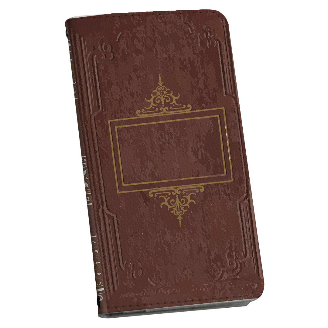 商品特徴・シームレスな全面デザイン（内側は落ち着いたオフホワイト）・外側は高品質の人工革を使用・内側にはスマホを装着するケースが付属・機種専用のカメラホール仕様でケースを装着したままの撮影が可能・ワンセグや動画の視聴に便利な横置きスタンド機...