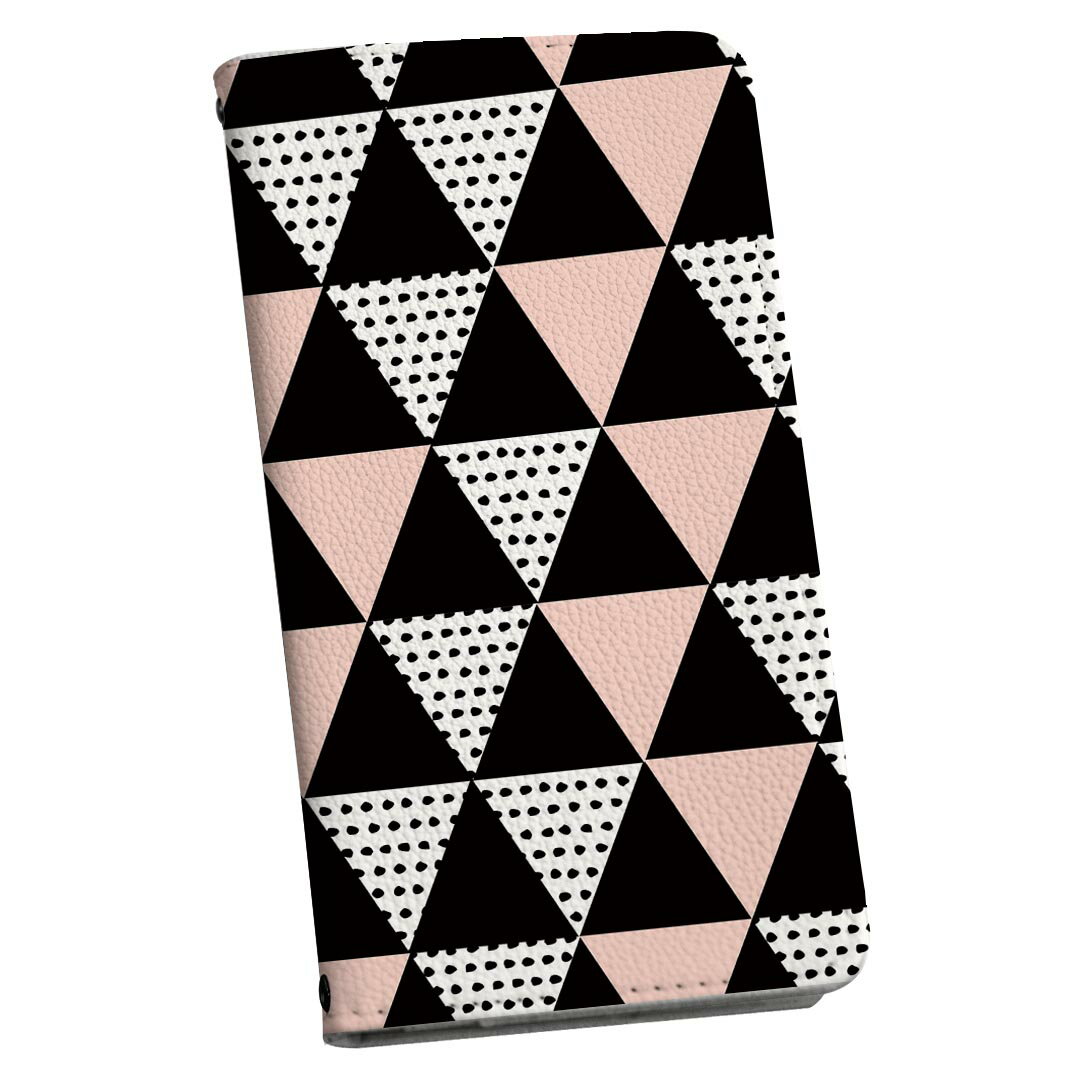 商品特徴・シームレスな全面デザイン（内側は落ち着いたオフホワイト）・外側は高品質の人工革を使用・内側にはスマホを装着するケースが付属・機種専用のカメラホール仕様でケースを装着したままの撮影が可能・ワンセグや動画の視聴に便利な横置きスタンド機...