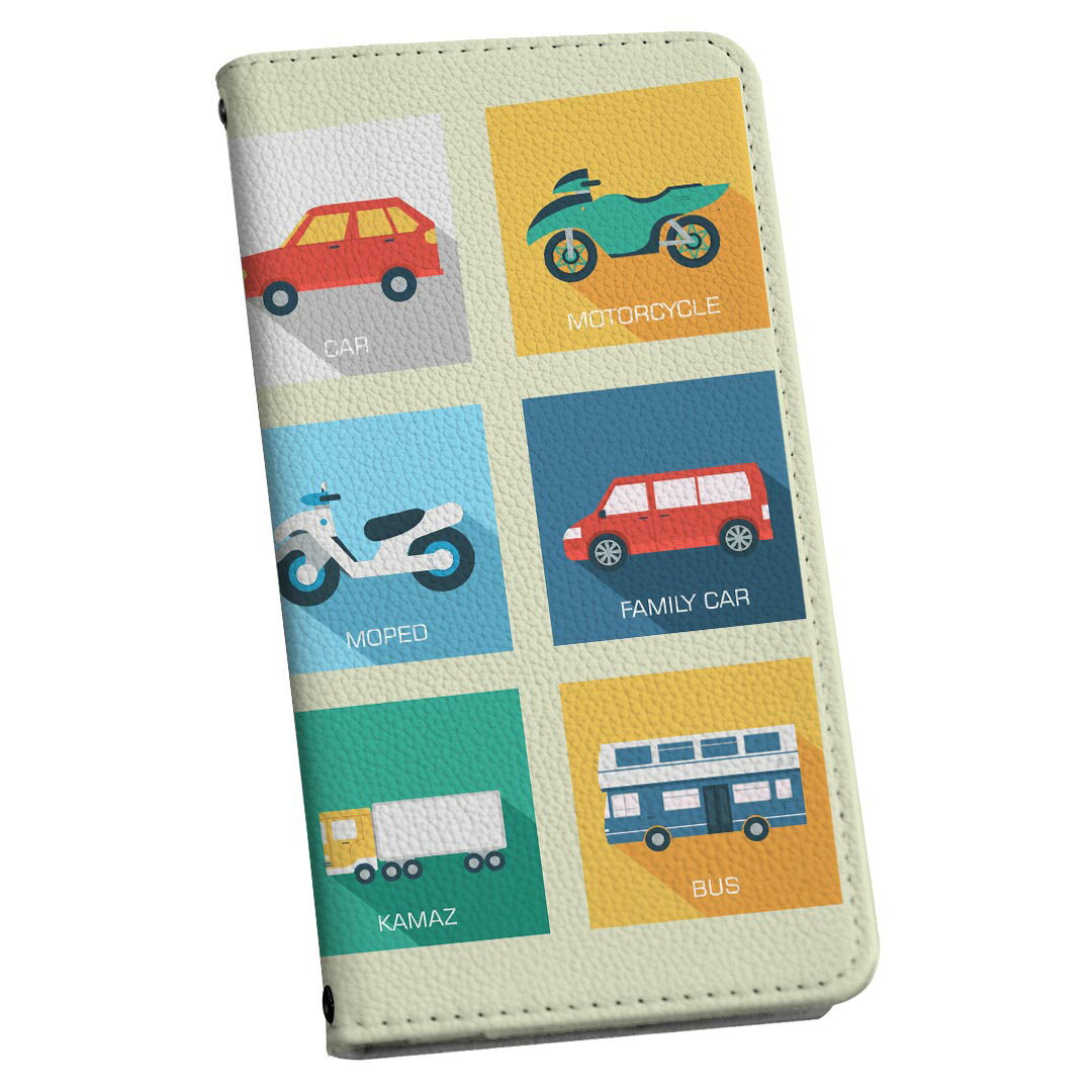 商品特徴・シームレスな全面デザイン（内側は落ち着いたオフホワイト）・外側は高品質の人工革を使用・内側にはスマホを装着するケースが付属・機種専用のカメラホール仕様でケースを装着したままの撮影が可能・ワンセグや動画の視聴に便利な横置きスタンド機...