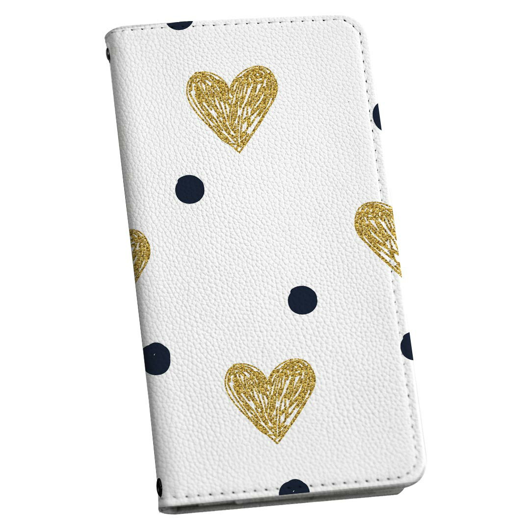 商品特徴・シームレスな全面デザイン（内側は落ち着いたオフホワイト）・外側は高品質の人工革を使用・内側にはスマホを装着するケースが付属・機種専用のカメラホール仕様でケースを装着したままの撮影が可能・ワンセグや動画の視聴に便利な横置きスタンド機...