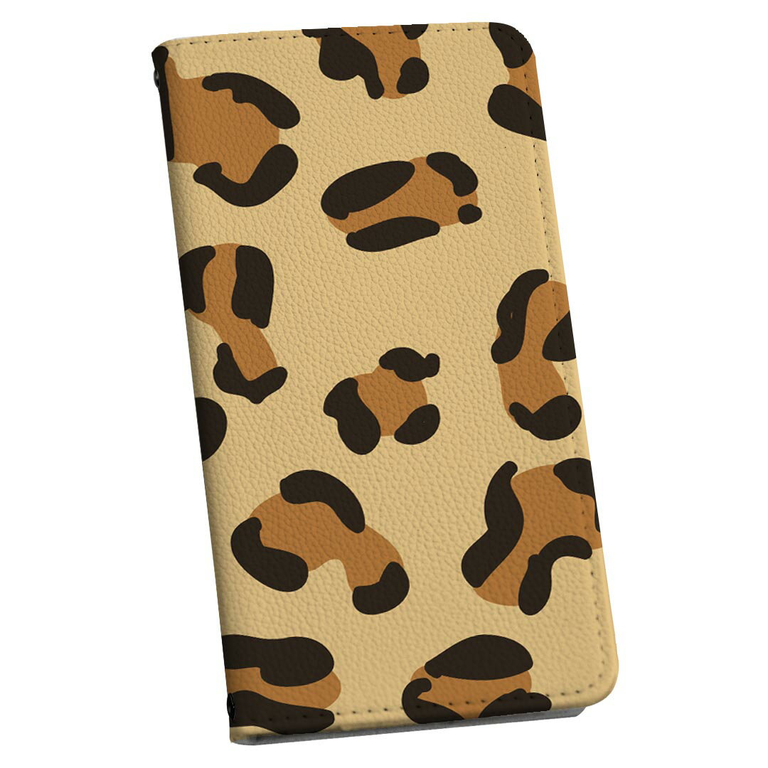 商品特徴・シームレスな全面デザイン（内側は落ち着いたオフホワイト）・外側は高品質の人工革を使用・内側にはスマホを装着するケースが付属・機種専用のカメラホール仕様でケースを装着したままの撮影が可能・ワンセグや動画の視聴に便利な横置きスタンド機...