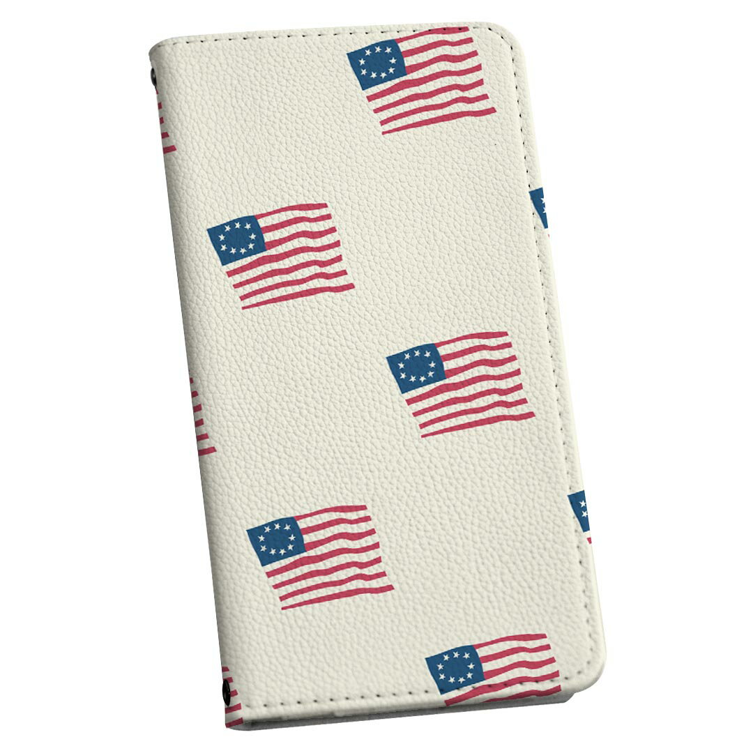 商品特徴・シームレスな全面デザイン（内側は落ち着いたオフホワイト）・外側は高品質の人工革を使用・内側にはスマホを装着するケースが付属・機種専用のカメラホール仕様でケースを装着したままの撮影が可能・ワンセグや動画の視聴に便利な横置きスタンド機...