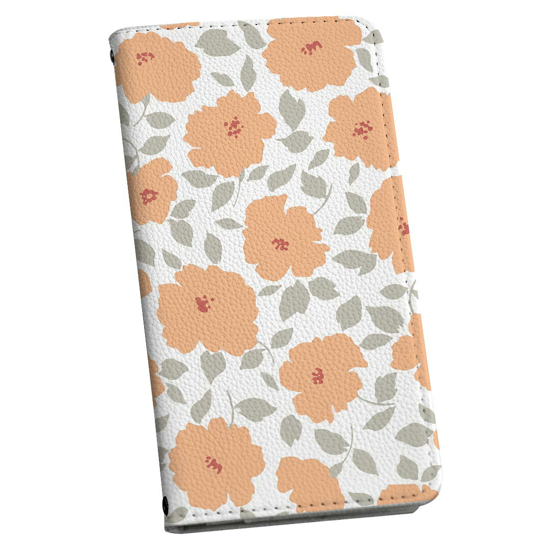 商品特徴・シームレスな全面デザイン（内側は落ち着いたオフホワイト）・外側は高品質の人工革を使用・内側にはスマホを装着するケースが付属・機種専用のカメラホール仕様でケースを装着したままの撮影が可能・ワンセグや動画の視聴に便利な横置きスタンド機...