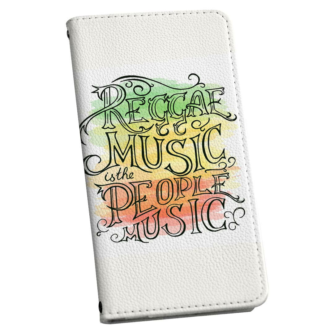 商品特徴・シームレスな全面デザイン（内側は落ち着いたオフホワイト）・外側は高品質の人工革を使用・内側にはスマホを装着するケースが付属・機種専用のカメラホール仕様でケースを装着したままの撮影が可能・ワンセグや動画の視聴に便利な横置きスタンド機...