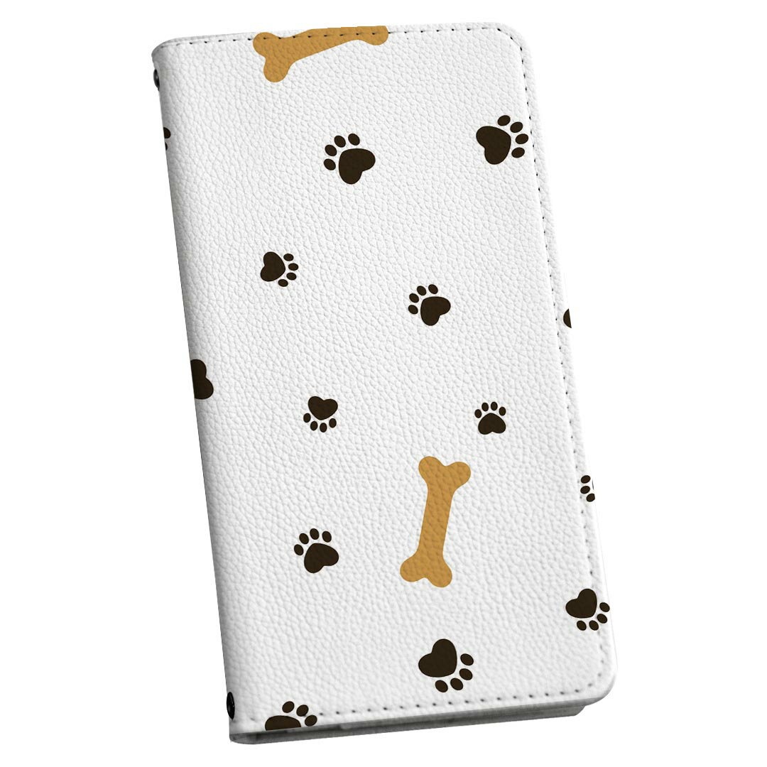 商品特徴・シームレスな全面デザイン（内側は落ち着いたオフホワイト）・外側は高品質の人工革を使用・内側にはスマホを装着するケースが付属・機種専用のカメラホール仕様でケースを装着したままの撮影が可能・ワンセグや動画の視聴に便利な横置きスタンド機...