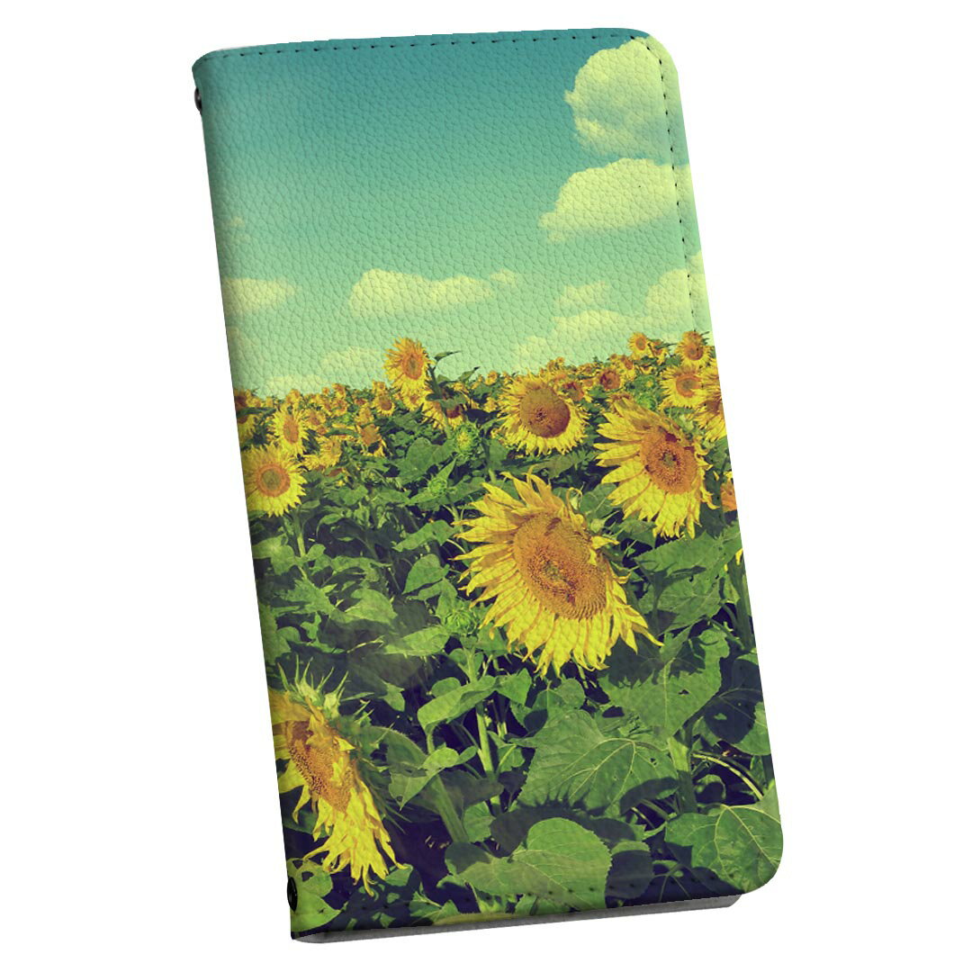 商品特徴・シームレスな全面デザイン（内側は落ち着いたオフホワイト）・外側は高品質の人工革を使用・内側にはスマホを装着するケースが付属・機種専用のカメラホール仕様でケースを装着したままの撮影が可能・ワンセグや動画の視聴に便利な横置きスタンド機...