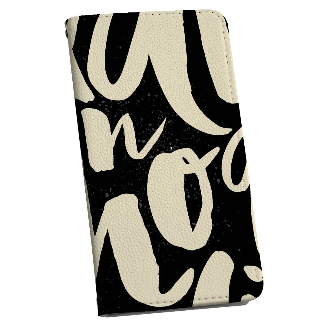 商品特徴・シームレスな全面デザイン（内側は落ち着いたオフホワイト）・外側は高品質の人工革を使用・内側にはスマホを装着するケースが付属・機種専用のカメラホール仕様でケースを装着したままの撮影が可能・ワンセグや動画の視聴に便利な横置きスタンド機...