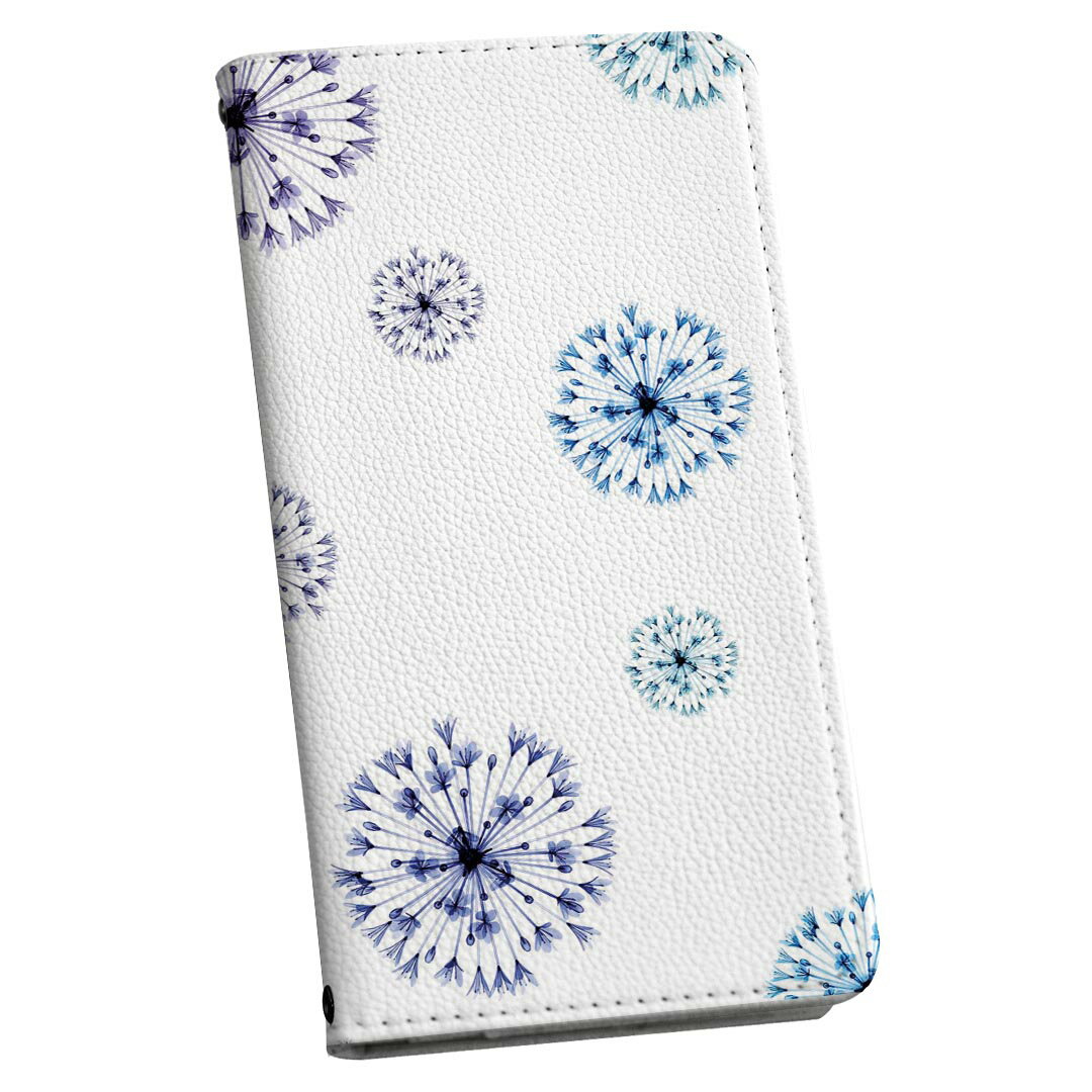 商品特徴・シームレスな全面デザイン（内側は落ち着いたオフホワイト）・外側は高品質の人工革を使用・内側にはスマホを装着するケースが付属・機種専用のカメラホール仕様でケースを装着したままの撮影が可能・ワンセグや動画の視聴に便利な横置きスタンド機...