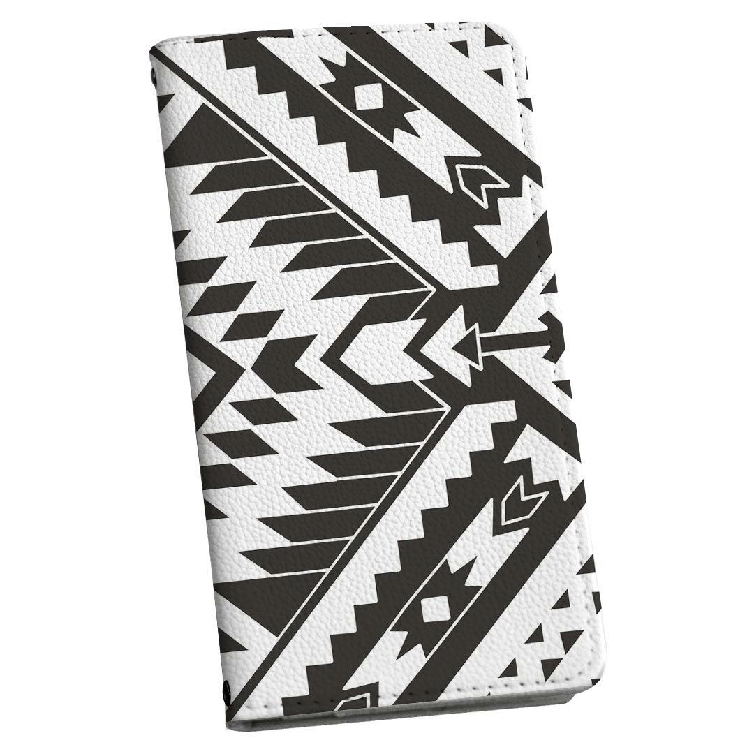 商品特徴・シームレスな全面デザイン（内側は落ち着いたオフホワイト）・外側は高品質の人工革を使用・内側にはスマホを装着するケースが付属・機種専用のカメラホール仕様でケースを装着したままの撮影が可能・ワンセグや動画の視聴に便利な横置きスタンド機...