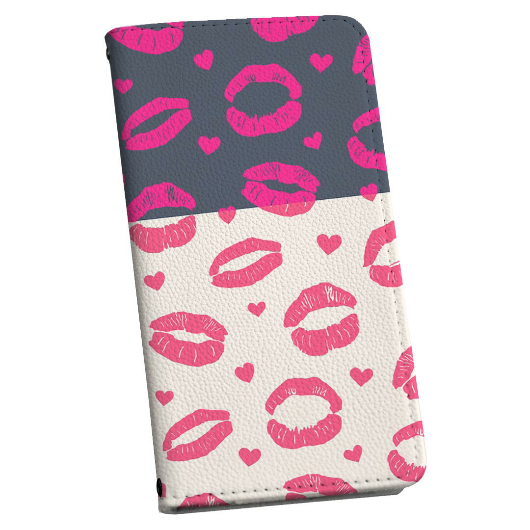 商品特徴・シームレスな全面デザイン（内側は落ち着いたオフホワイト）・外側は高品質の人工革を使用・内側にはスマホを装着するケースが付属・機種専用のカメラホール仕様でケースを装着したままの撮影が可能・ワンセグや動画の視聴に便利な横置きスタンド機...