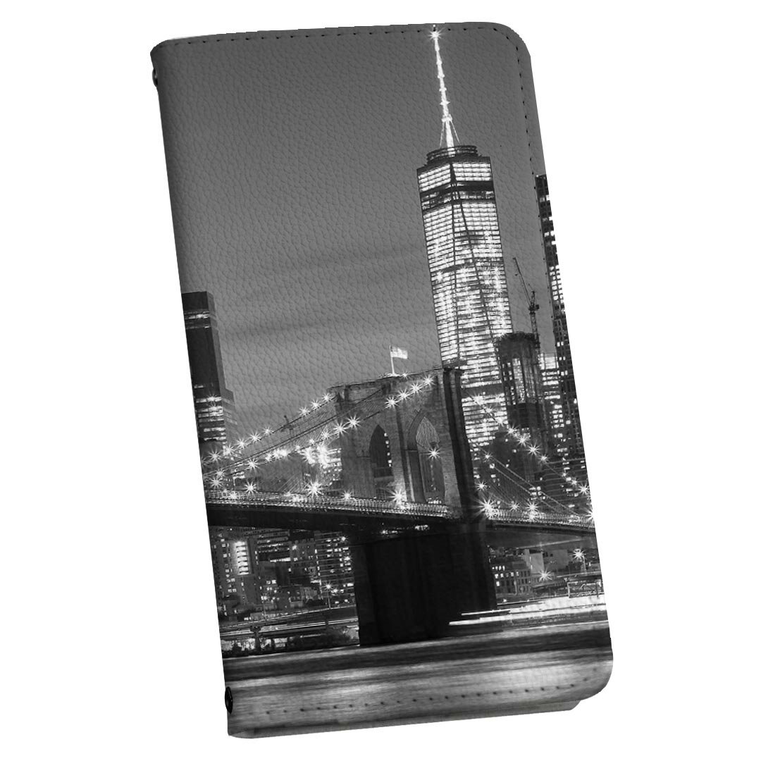 商品特徴・シームレスな全面デザイン（内側は落ち着いたオフホワイト）・外側は高品質の人工革を使用・内側にはスマホを装着するケースが付属・機種専用のカメラホール仕様でケースを装着したままの撮影が可能・ワンセグや動画の視聴に便利な横置きスタンド機...