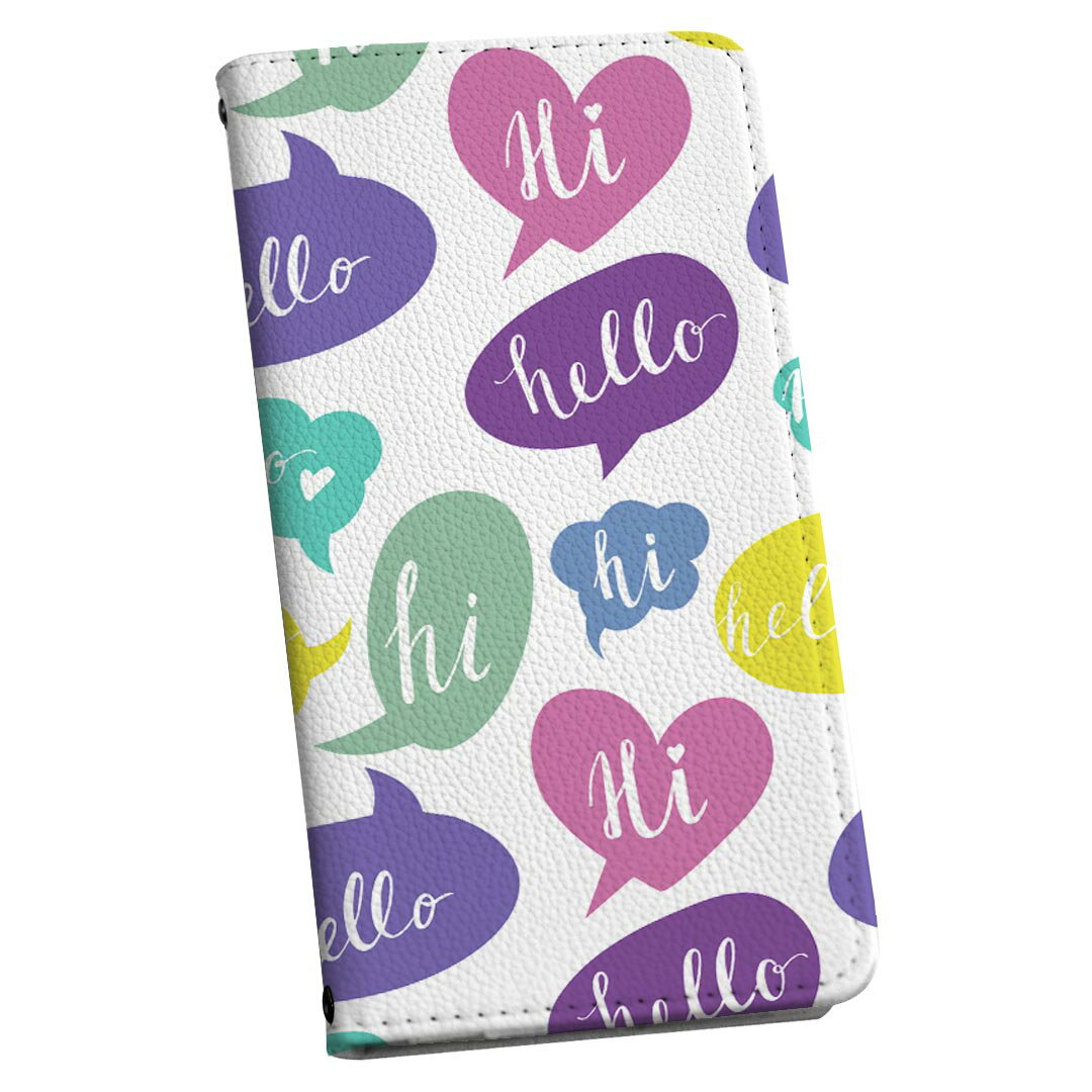 商品特徴・シームレスな全面デザイン（内側は落ち着いたオフホワイト）・外側は高品質の人工革を使用・内側にはスマホを装着するケースが付属・機種専用のカメラホール仕様でケースを装着したままの撮影が可能・ワンセグや動画の視聴に便利な横置きスタンド機...