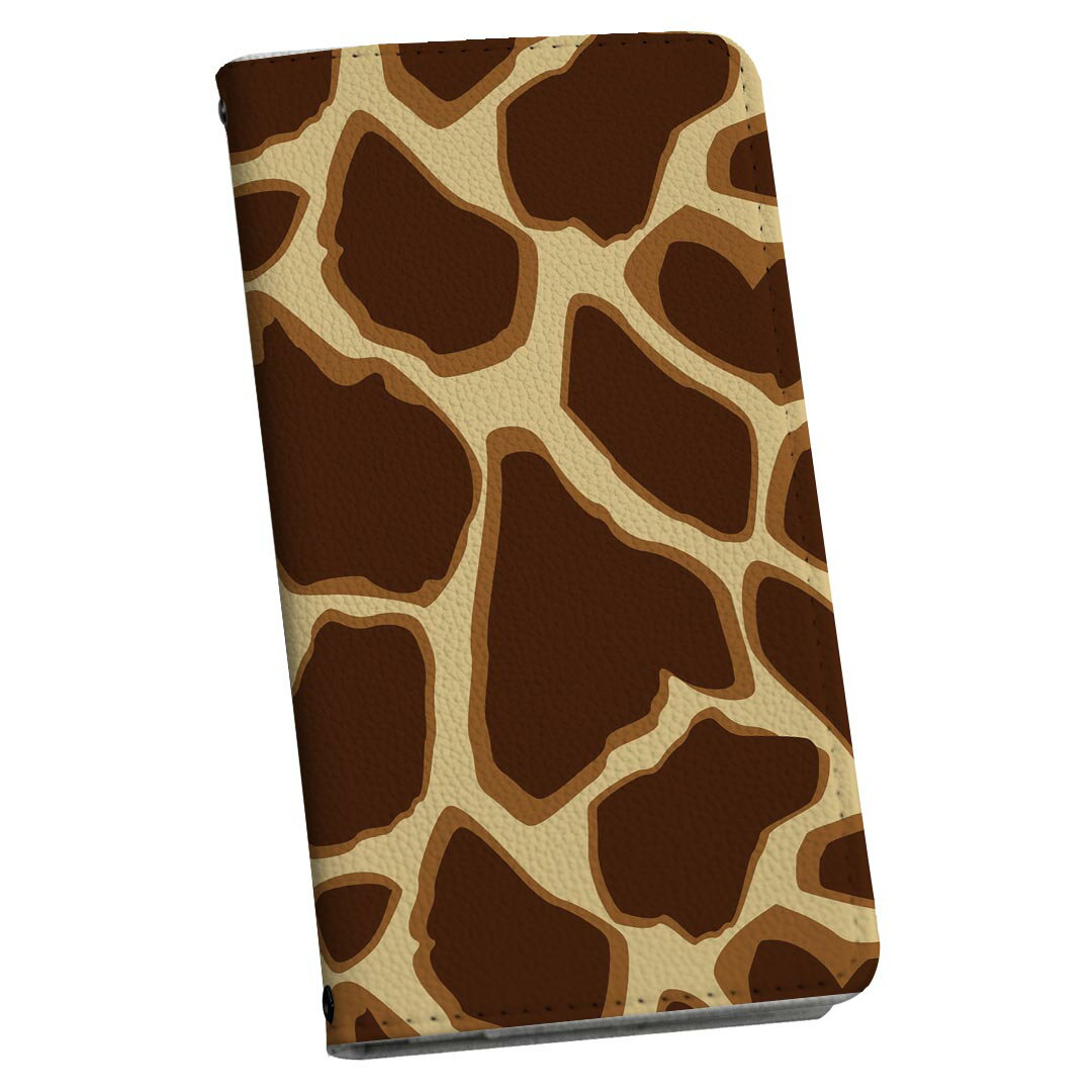 商品特徴・シームレスな全面デザイン（内側は落ち着いたオフホワイト）・外側は高品質の人工革を使用・内側にはスマホを装着するケースが付属・機種専用のカメラホール仕様でケースを装着したままの撮影が可能・ワンセグや動画の視聴に便利な横置きスタンド機...