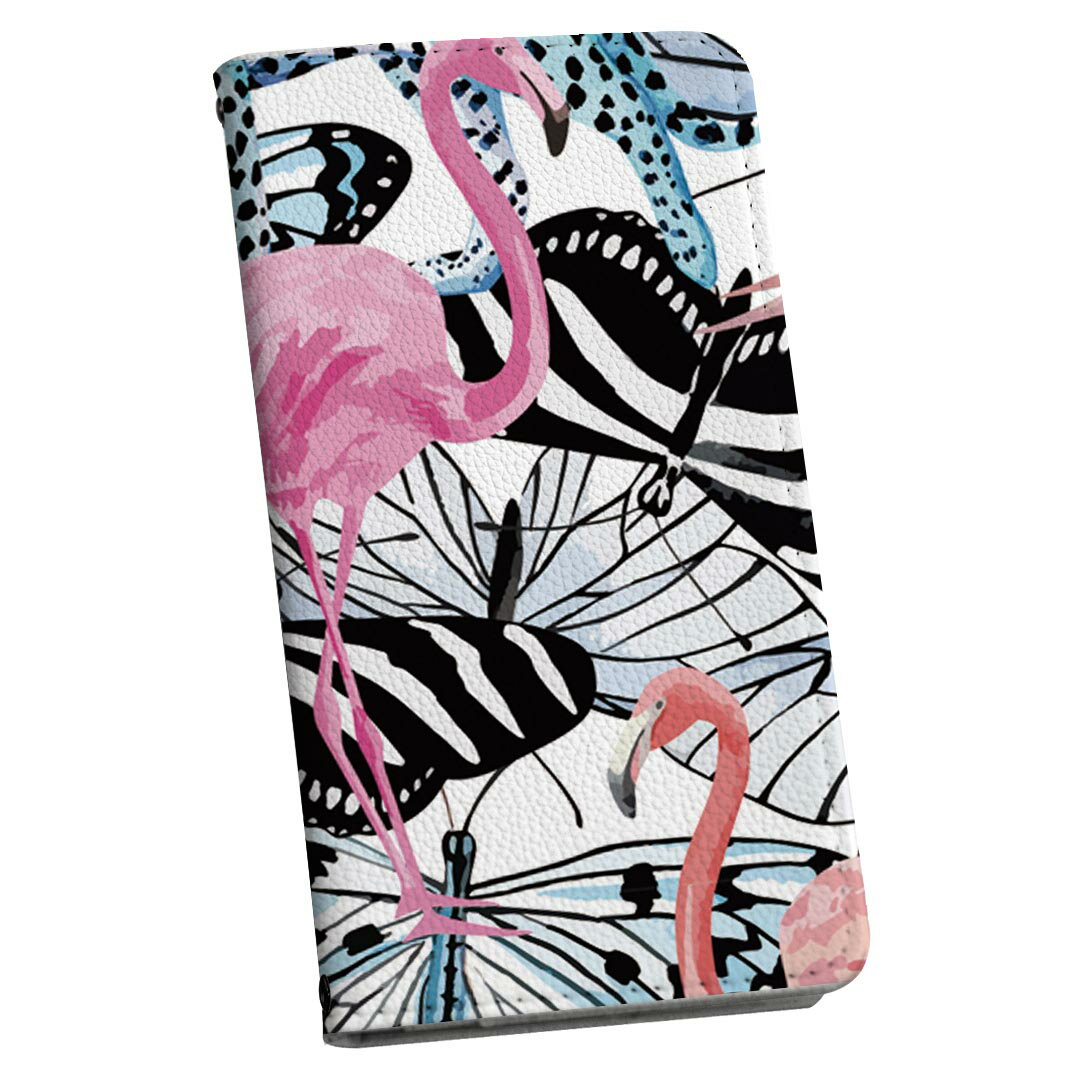 商品特徴・シームレスな全面デザイン（内側は落ち着いたオフホワイト）・外側は高品質の人工革を使用・内側にはスマホを装着するケースが付属・機種専用のカメラホール仕様でケースを装着したままの撮影が可能・ワンセグや動画の視聴に便利な横置きスタンド機...