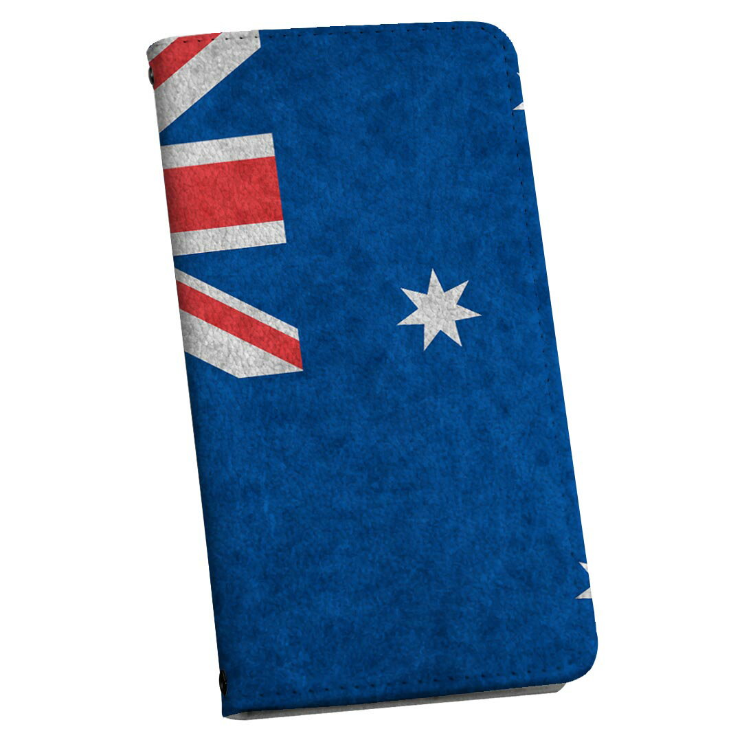 商品特徴・シームレスな全面デザイン（内側は落ち着いたオフホワイト）・外側は高品質の人工革を使用・内側にはスマホを装着するケースが付属・機種専用のカメラホール仕様でケースを装着したままの撮影が可能・ワンセグや動画の視聴に便利な横置きスタンド機...