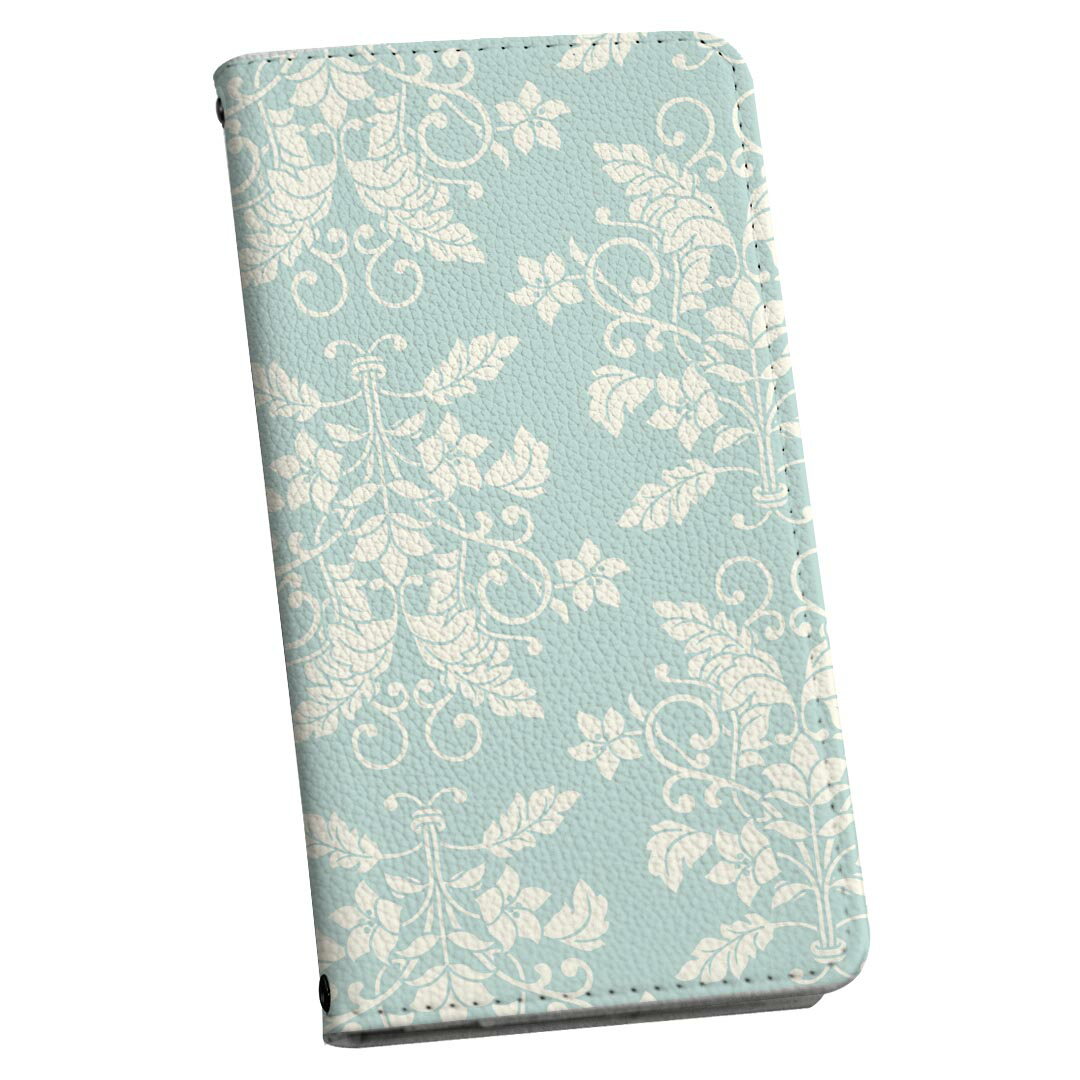 商品特徴・シームレスな全面デザイン（内側は落ち着いたオフホワイト）・外側は高品質の人工革を使用・内側にはスマホを装着するケースが付属・機種専用のカメラホール仕様でケースを装着したままの撮影が可能・ワンセグや動画の視聴に便利な横置きスタンド機...