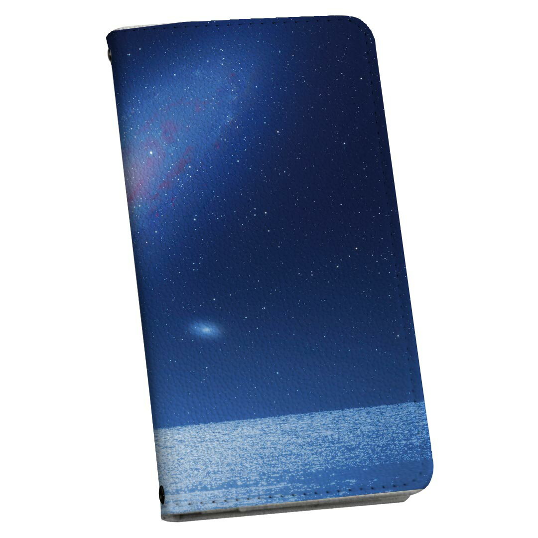 商品特徴・シームレスな全面デザイン（内側は落ち着いたオフホワイト）・外側は高品質の人工革を使用・内側にはスマホを装着するケースが付属・機種専用のカメラホール仕様でケースを装着したままの撮影が可能・ワンセグや動画の視聴に便利な横置きスタンド機...