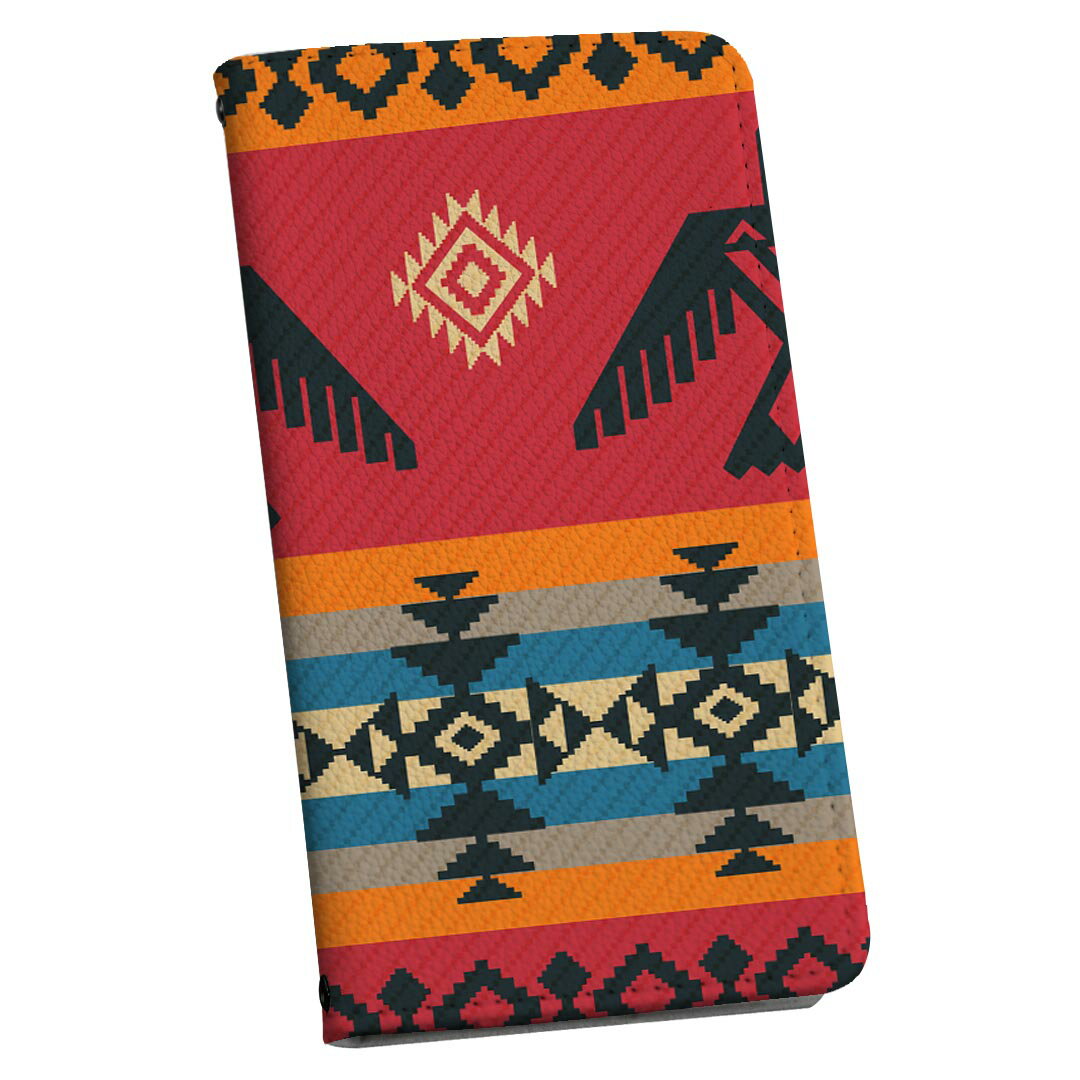 商品特徴・シームレスな全面デザイン（内側は落ち着いたオフホワイト）・外側は高品質の人工革を使用・内側にはスマホを装着するケースが付属・機種専用のカメラホール仕様でケースを装着したままの撮影が可能・ワンセグや動画の視聴に便利な横置きスタンド機...