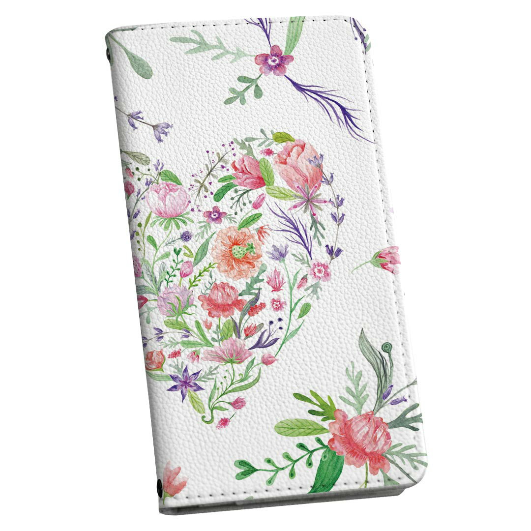 商品特徴・シームレスな全面デザイン（内側は落ち着いたオフホワイト）・外側は高品質の人工革を使用・内側にはスマホを装着するケースが付属・機種専用のカメラホール仕様でケースを装着したままの撮影が可能・ワンセグや動画の視聴に便利な横置きスタンド機...