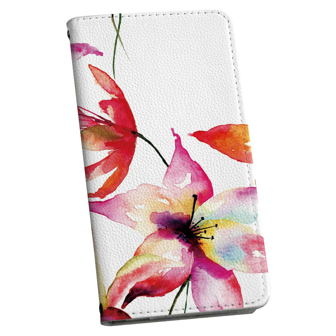 商品特徴・シームレスな全面デザイン（内側は落ち着いたオフホワイト）・外側は高品質の人工革を使用・内側にはスマホを装着するケースが付属・機種専用のカメラホール仕様でケースを装着したままの撮影が可能・ワンセグや動画の視聴に便利な横置きスタンド機...