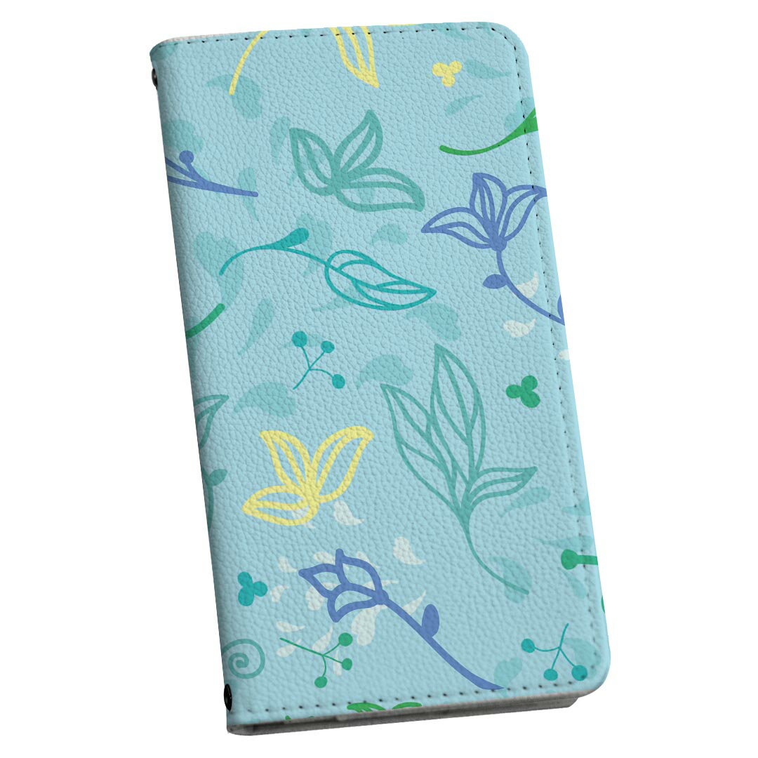 商品特徴・シームレスな全面デザイン（内側は落ち着いたオフホワイト）・外側は高品質の人工革を使用・内側にはスマホを装着するケースが付属・機種専用のカメラホール仕様でケースを装着したままの撮影が可能・ワンセグや動画の視聴に便利な横置きスタンド機...