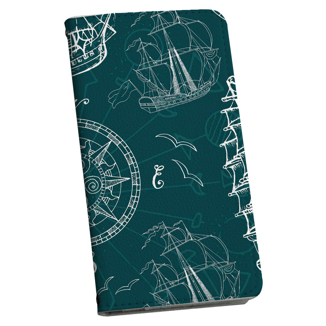 商品特徴・シームレスな全面デザイン（内側は落ち着いたオフホワイト）・外側は高品質の人工革を使用・内側にはスマホを装着するケースが付属・機種専用のカメラホール仕様でケースを装着したままの撮影が可能・ワンセグや動画の視聴に便利な横置きスタンド機...