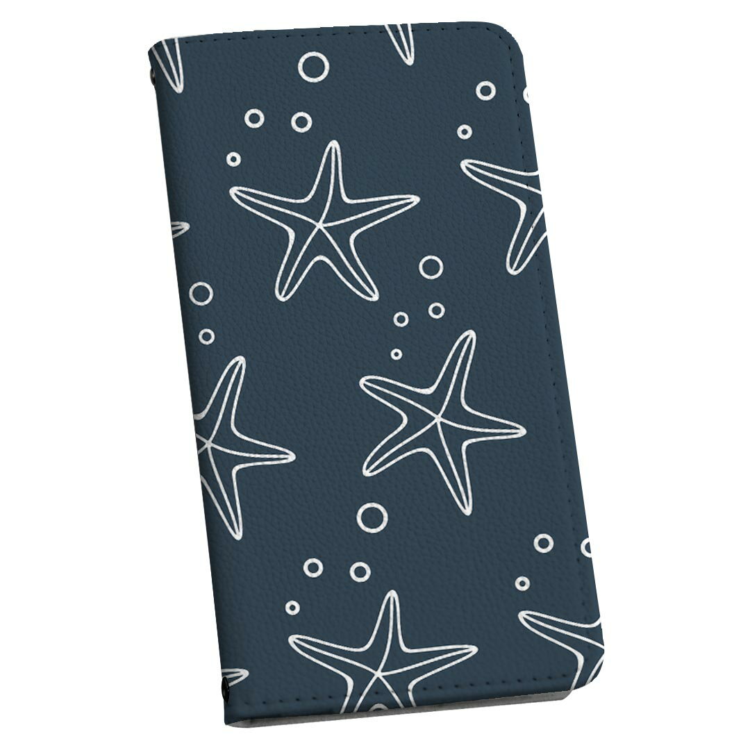 商品特徴・シームレスな全面デザイン（内側は落ち着いたオフホワイト）・外側は高品質の人工革を使用・内側にはスマホを装着するケースが付属・機種専用のカメラホール仕様でケースを装着したままの撮影が可能・ワンセグや動画の視聴に便利な横置きスタンド機...