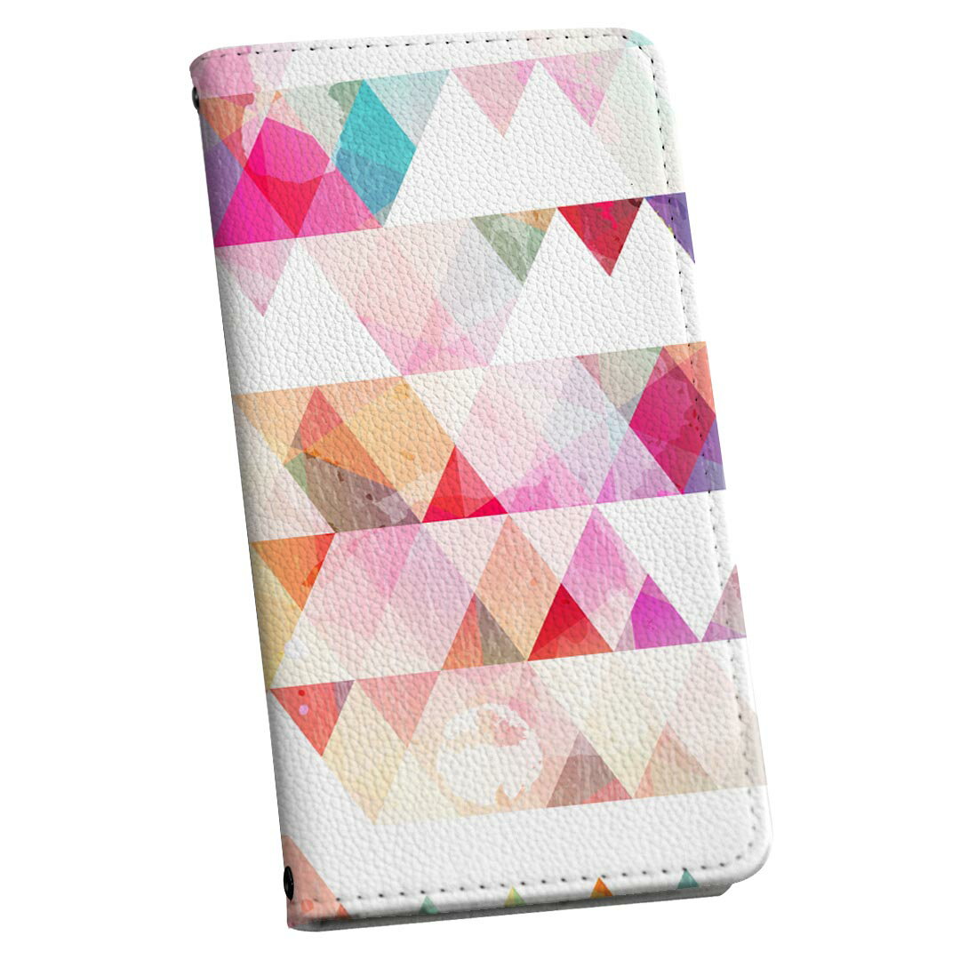 商品特徴・シームレスな全面デザイン（内側は落ち着いたオフホワイト）・外側は高品質の人工革を使用・内側にはスマホを装着するケースが付属・機種専用のカメラホール仕様でケースを装着したままの撮影が可能・ワンセグや動画の視聴に便利な横置きスタンド機...