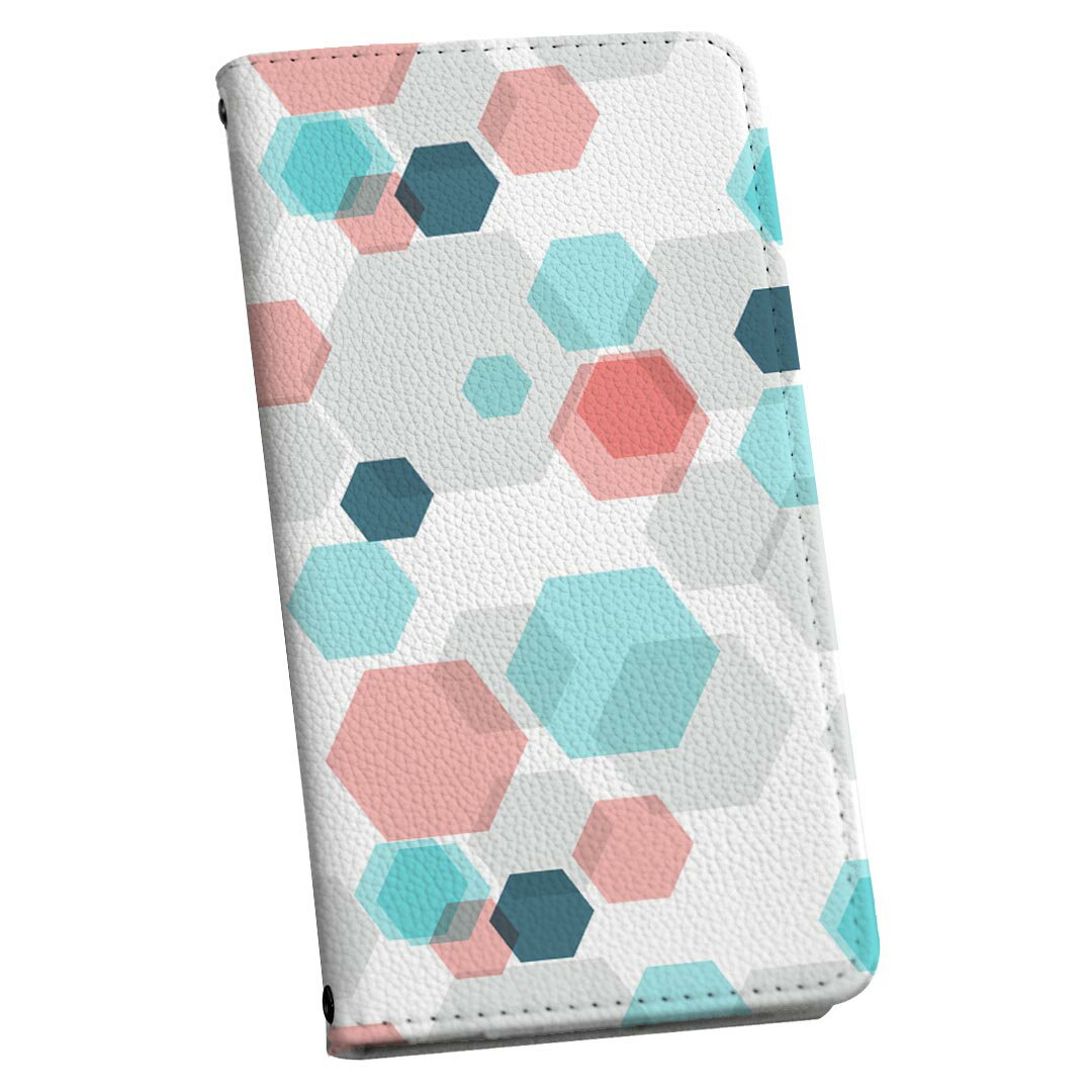 商品特徴・シームレスな全面デザイン（内側は落ち着いたオフホワイト）・外側は高品質の人工革を使用・内側にはスマホを装着するケースが付属・機種専用のカメラホール仕様でケースを装着したままの撮影が可能・ワンセグや動画の視聴に便利な横置きスタンド機...