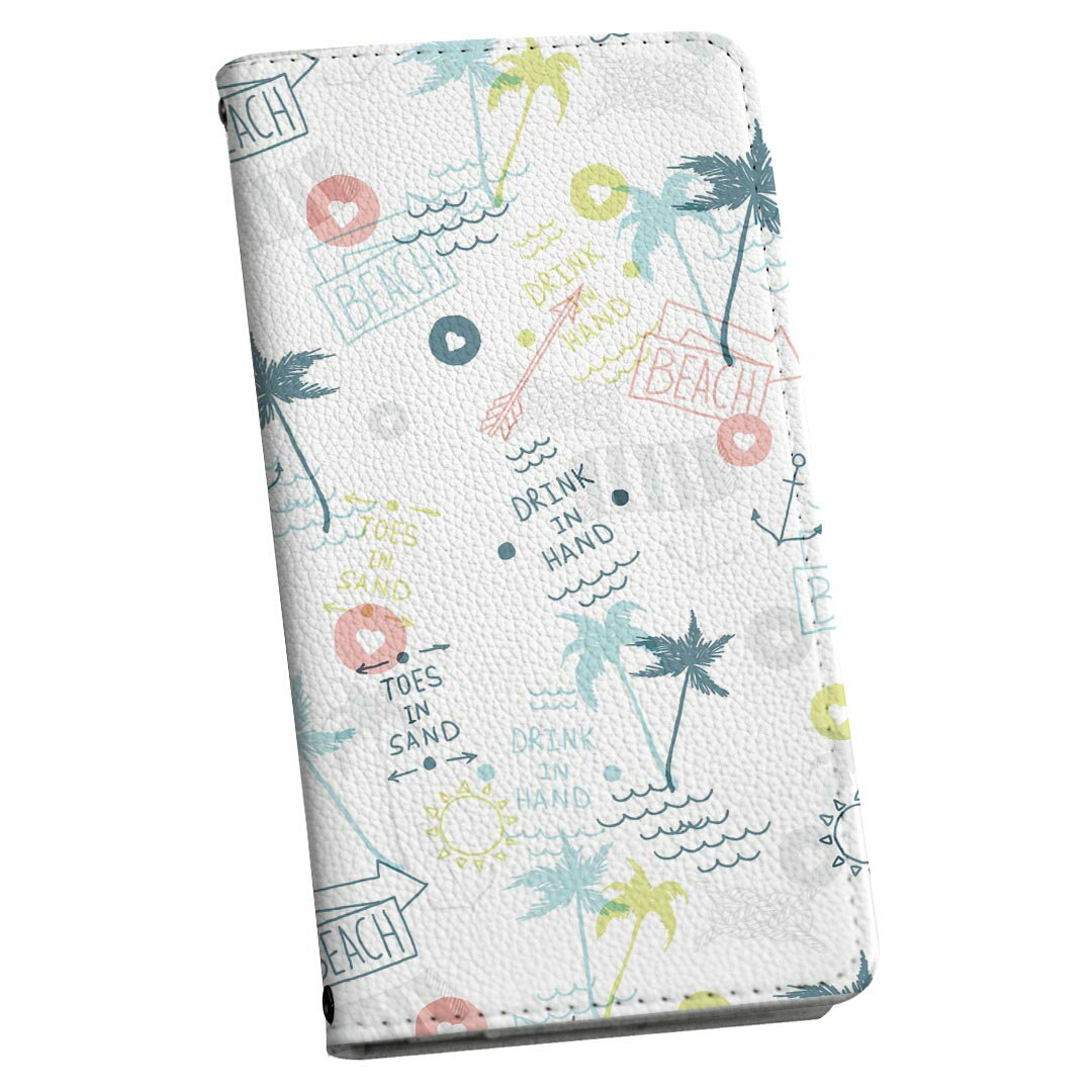 商品特徴・シームレスな全面デザイン（内側は落ち着いたオフホワイト）・外側は高品質の人工革を使用・内側にはスマホを装着するケースが付属・機種専用のカメラホール仕様でケースを装着したままの撮影が可能・ワンセグや動画の視聴に便利な横置きスタンド機...