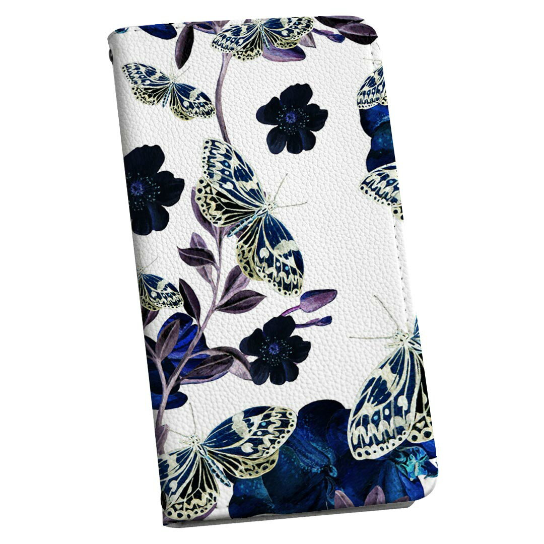 商品特徴・シームレスな全面デザイン（内側は落ち着いたオフホワイト）・外側は高品質の人工革を使用・内側にはスマホを装着するケースが付属・機種専用のカメラホール仕様でケースを装着したままの撮影が可能・ワンセグや動画の視聴に便利な横置きスタンド機...