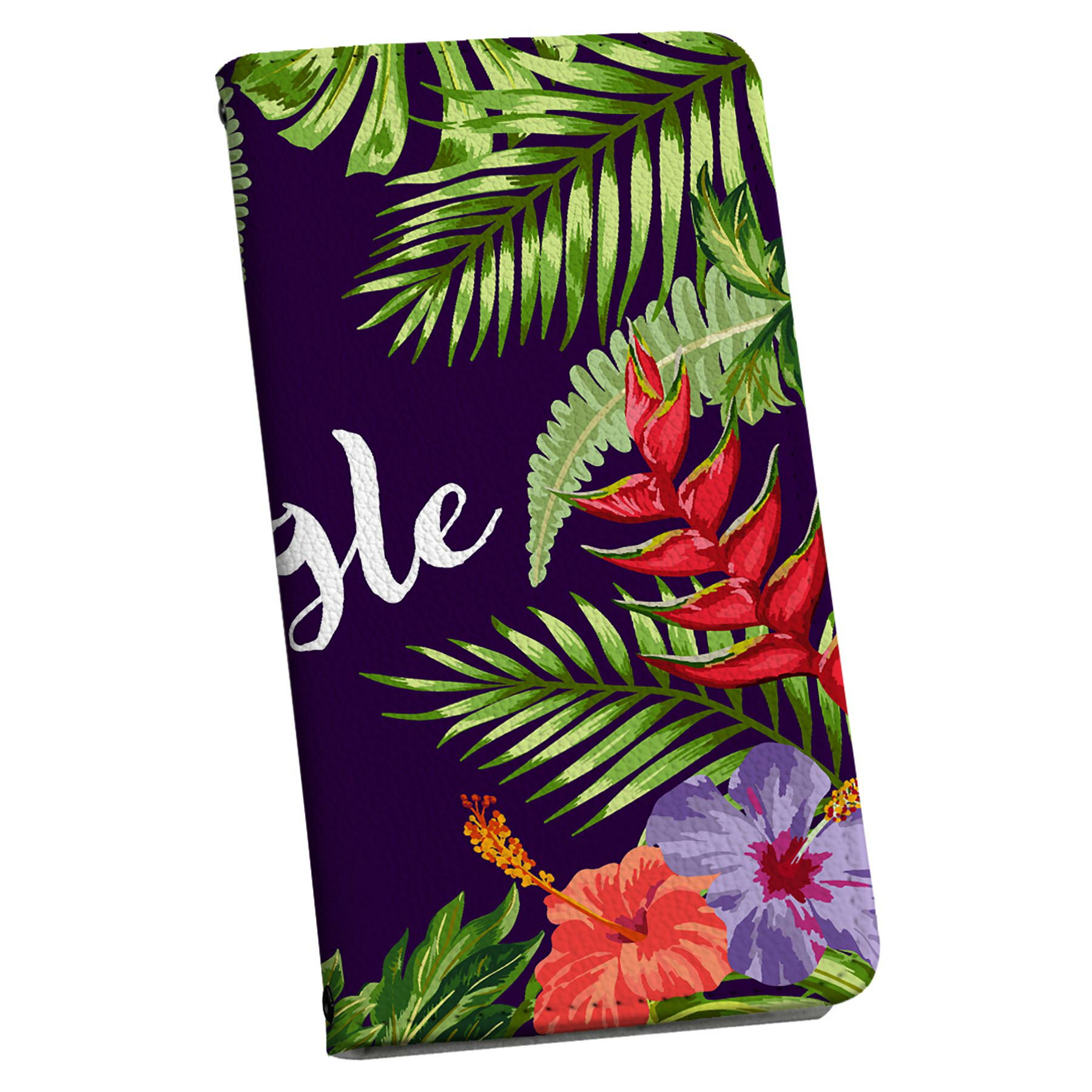 商品特徴・シームレスな全面デザイン（内側は落ち着いたオフホワイト）・外側は高品質の人工革を使用・内側にはスマホを装着するケースが付属・機種専用のカメラホール仕様でケースを装着したままの撮影が可能・ワンセグや動画の視聴に便利な横置きスタンド機...