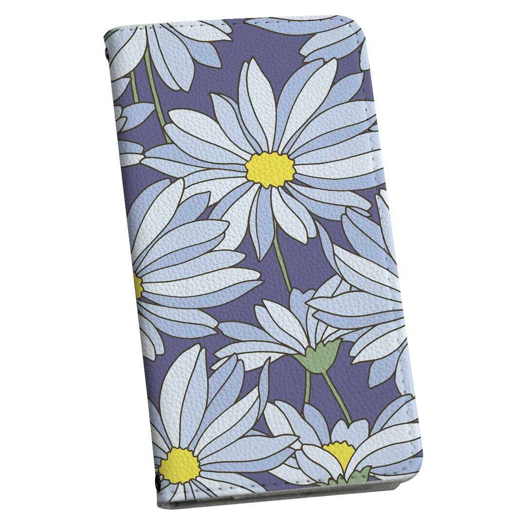 商品特徴・シームレスな全面デザイン（内側は落ち着いたオフホワイト）・外側は高品質の人工革を使用・内側にはスマホを装着するケースが付属・機種専用のカメラホール仕様でケースを装着したままの撮影が可能・ワンセグや動画の視聴に便利な横置きスタンド機...