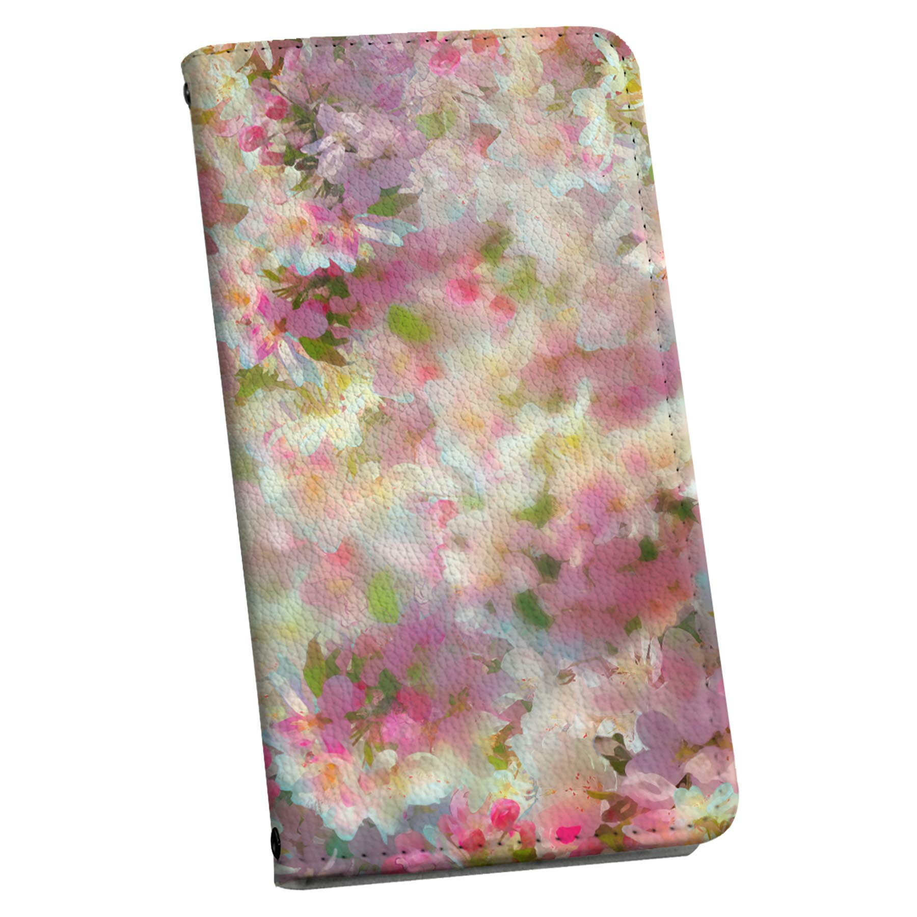 商品特徴・シームレスな全面デザイン（内側は落ち着いたオフホワイト）・外側は高品質の人工革を使用・内側にはスマホを装着するケースが付属・機種専用のカメラホール仕様でケースを装着したままの撮影が可能・ワンセグや動画の視聴に便利な横置きスタンド機...